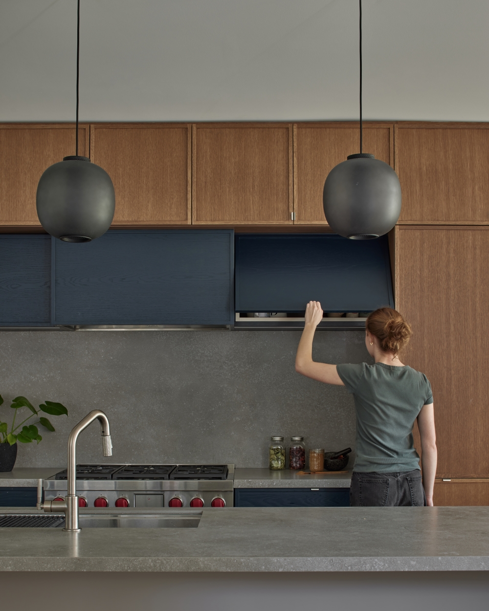 Danforth Reinvention by ASQUITH Architecture - Architizer