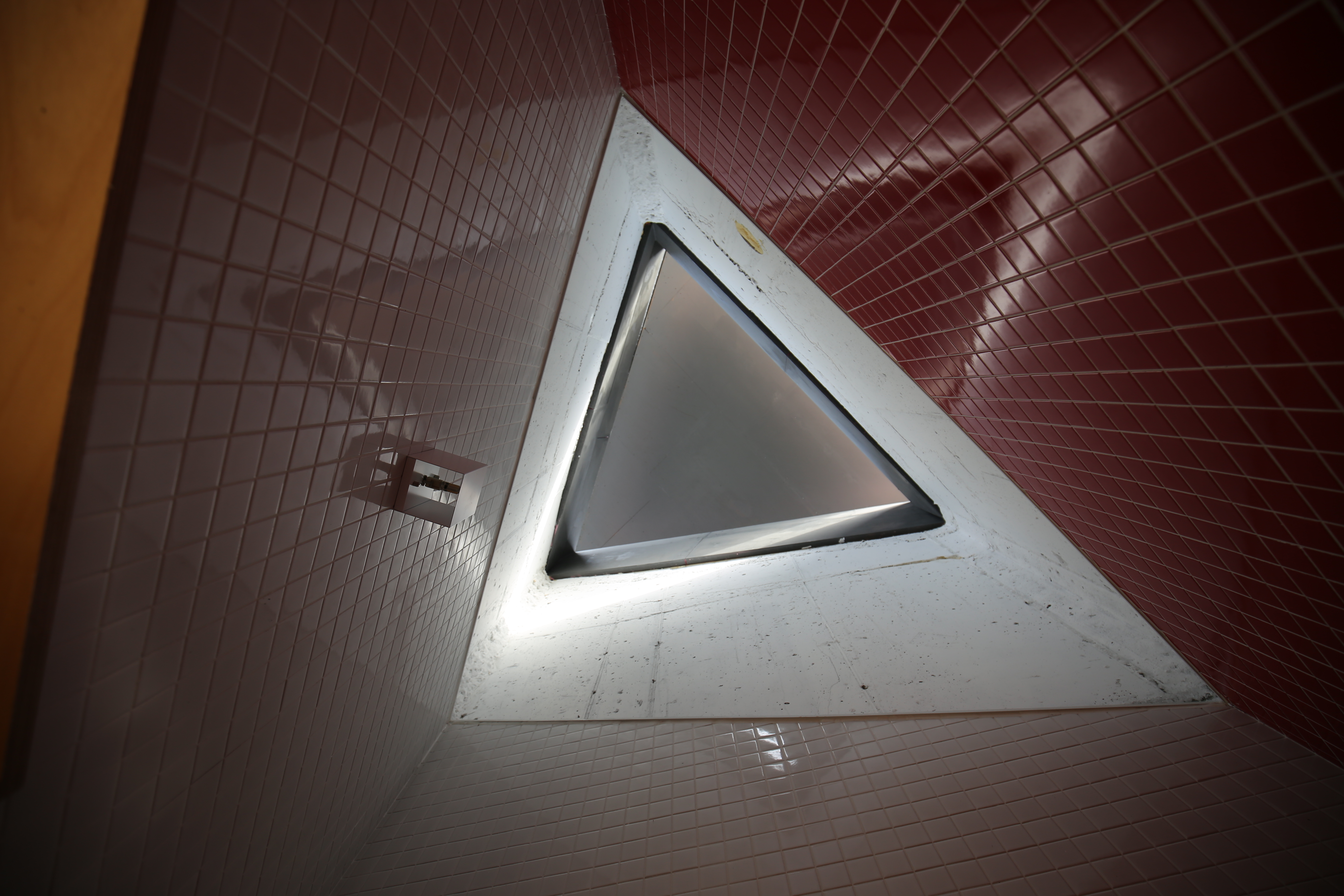 The House With Four Wings by Studio Gaon - Architizer