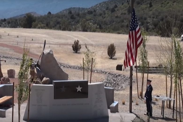 Spring Mountains Visitor Gateway by Deborah Bergin - Architizer