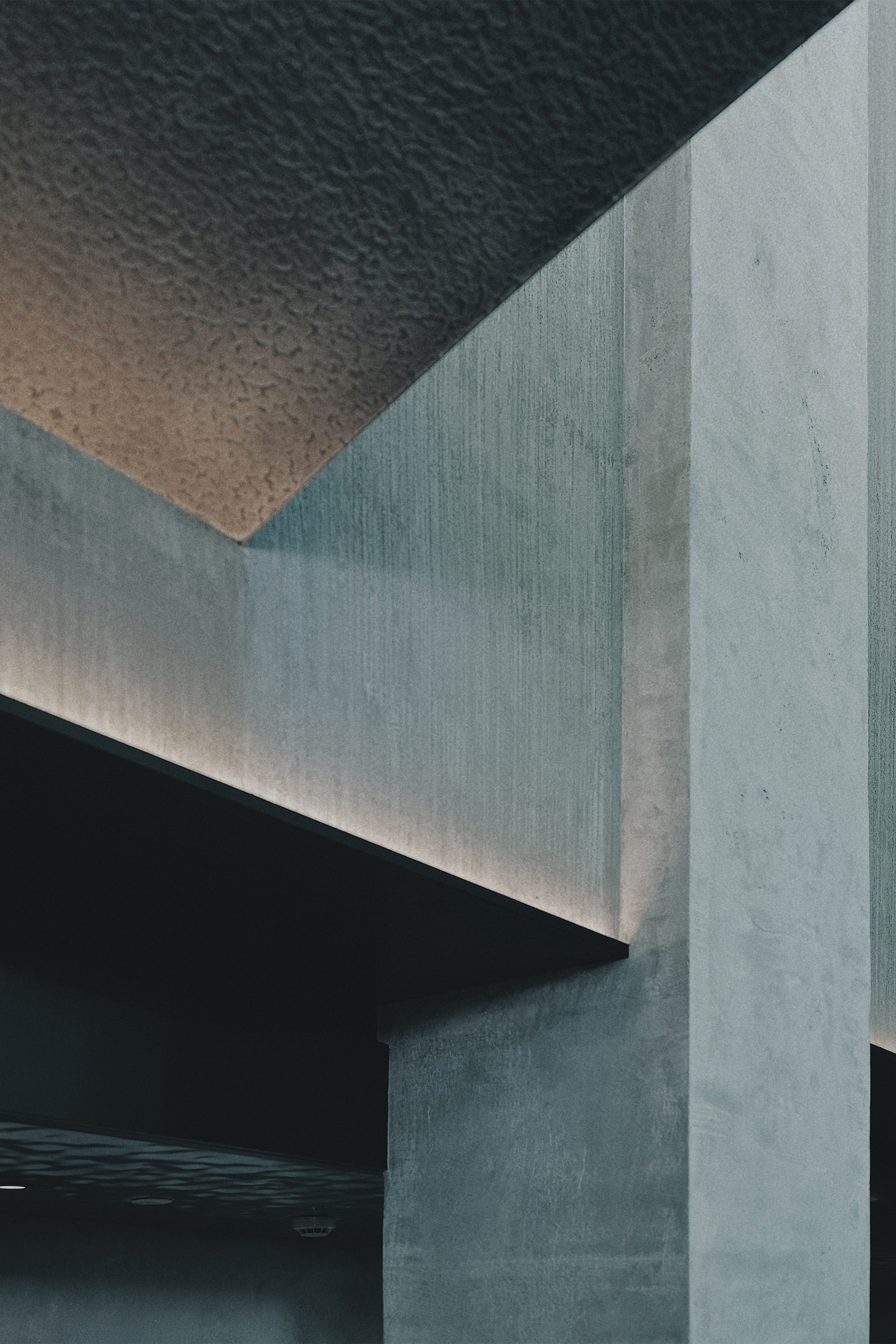 NEOBRIDGE Hotel Renovation by XING DESIGN - Architizer