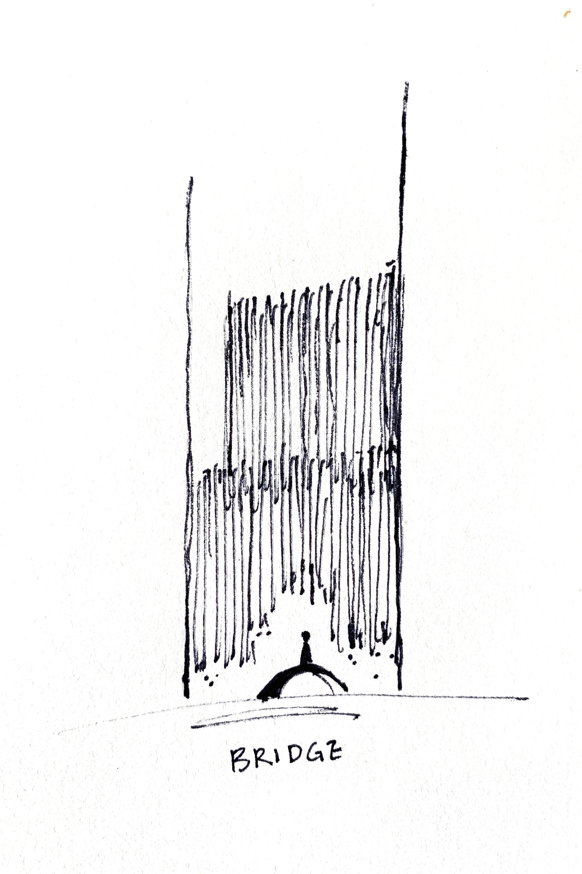 NEOBRIDGE Hotel Renovation by XING DESIGN - Architizer