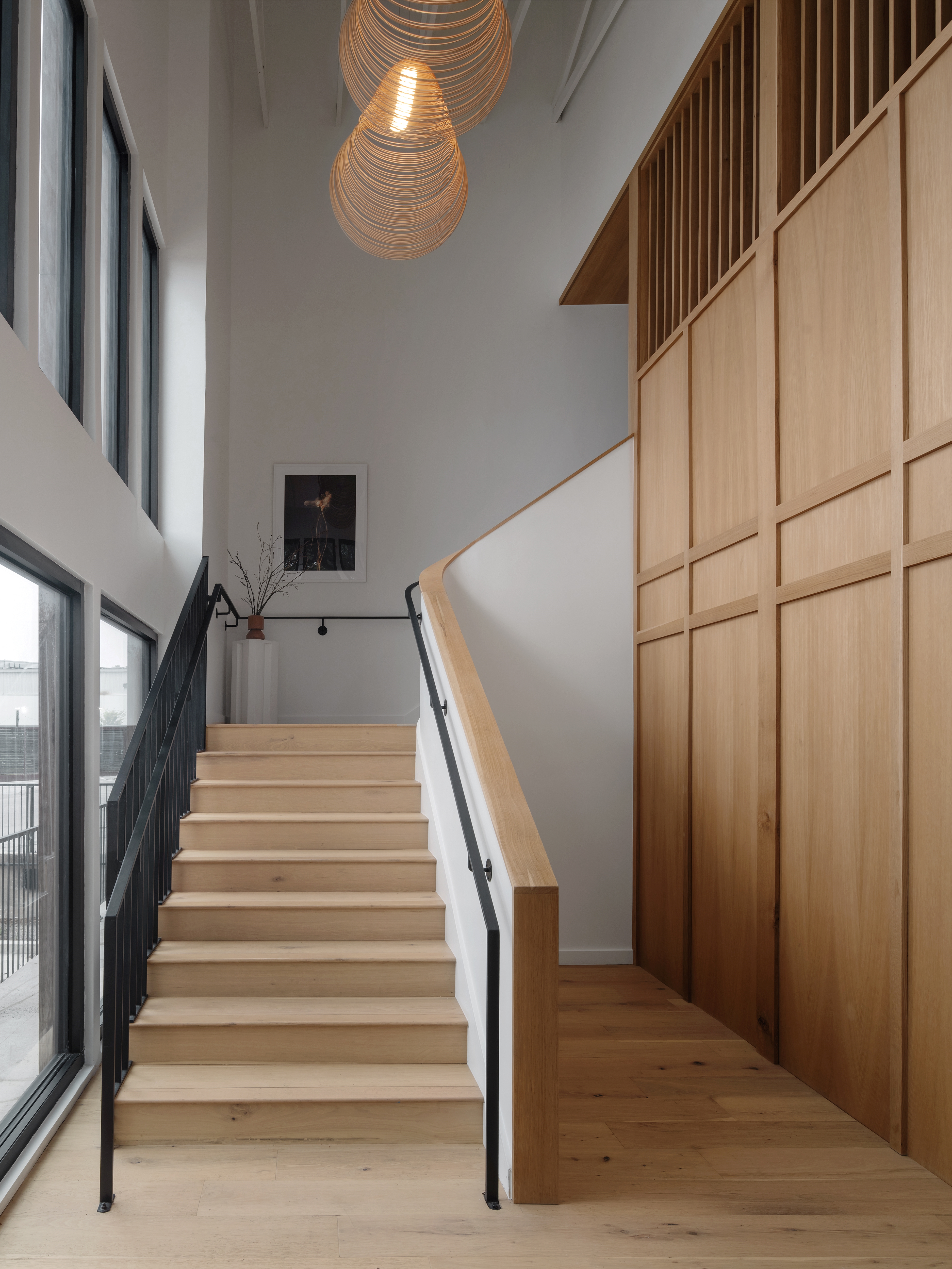 Idea 3755788: 2121 South Lamar by Chioco Design in Austin, United ...