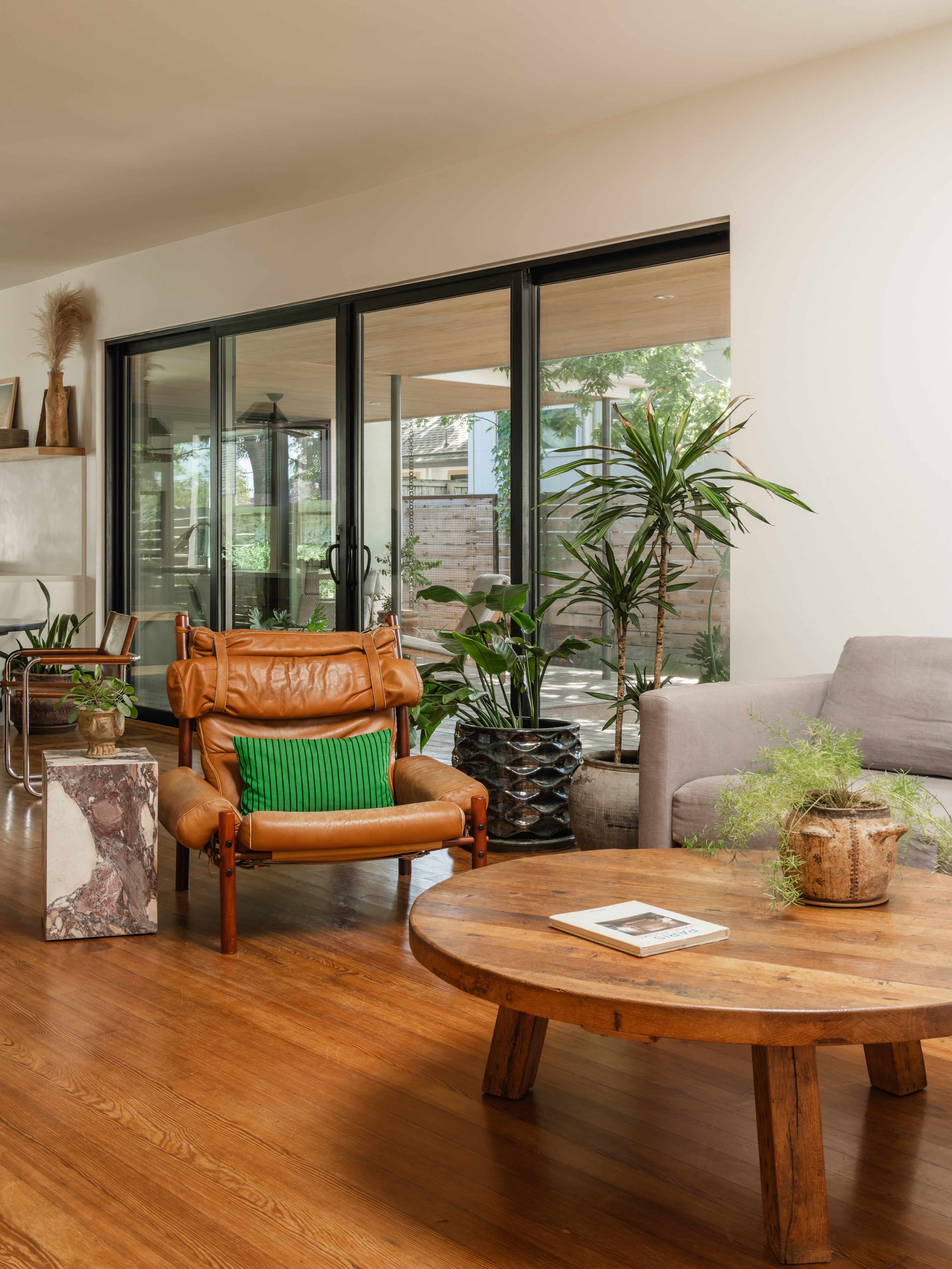 503 Park Blvd - Remodel & Addition by Chioco Design - Architizer