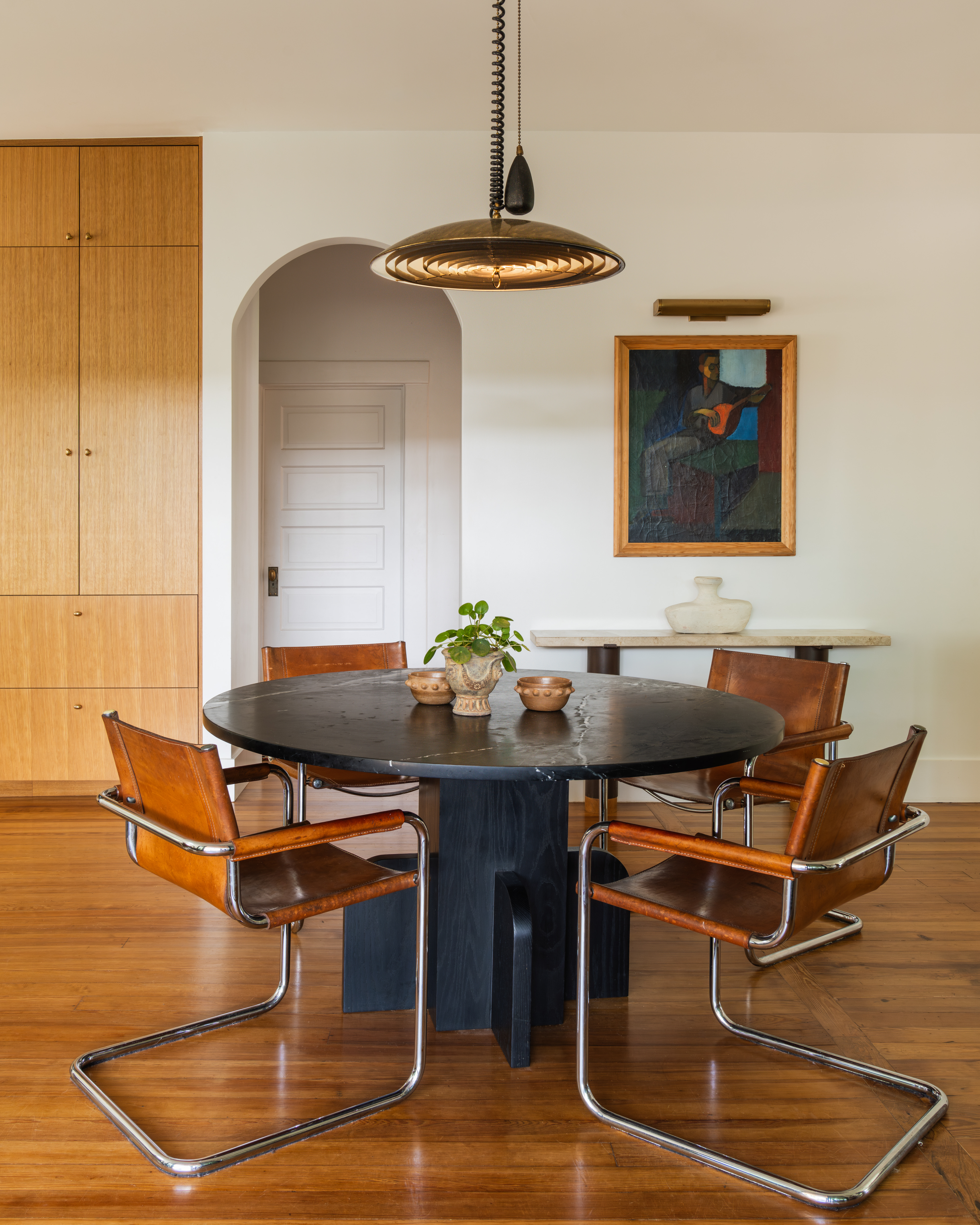 503 Park Blvd - Remodel & Addition by Chioco Design - Architizer