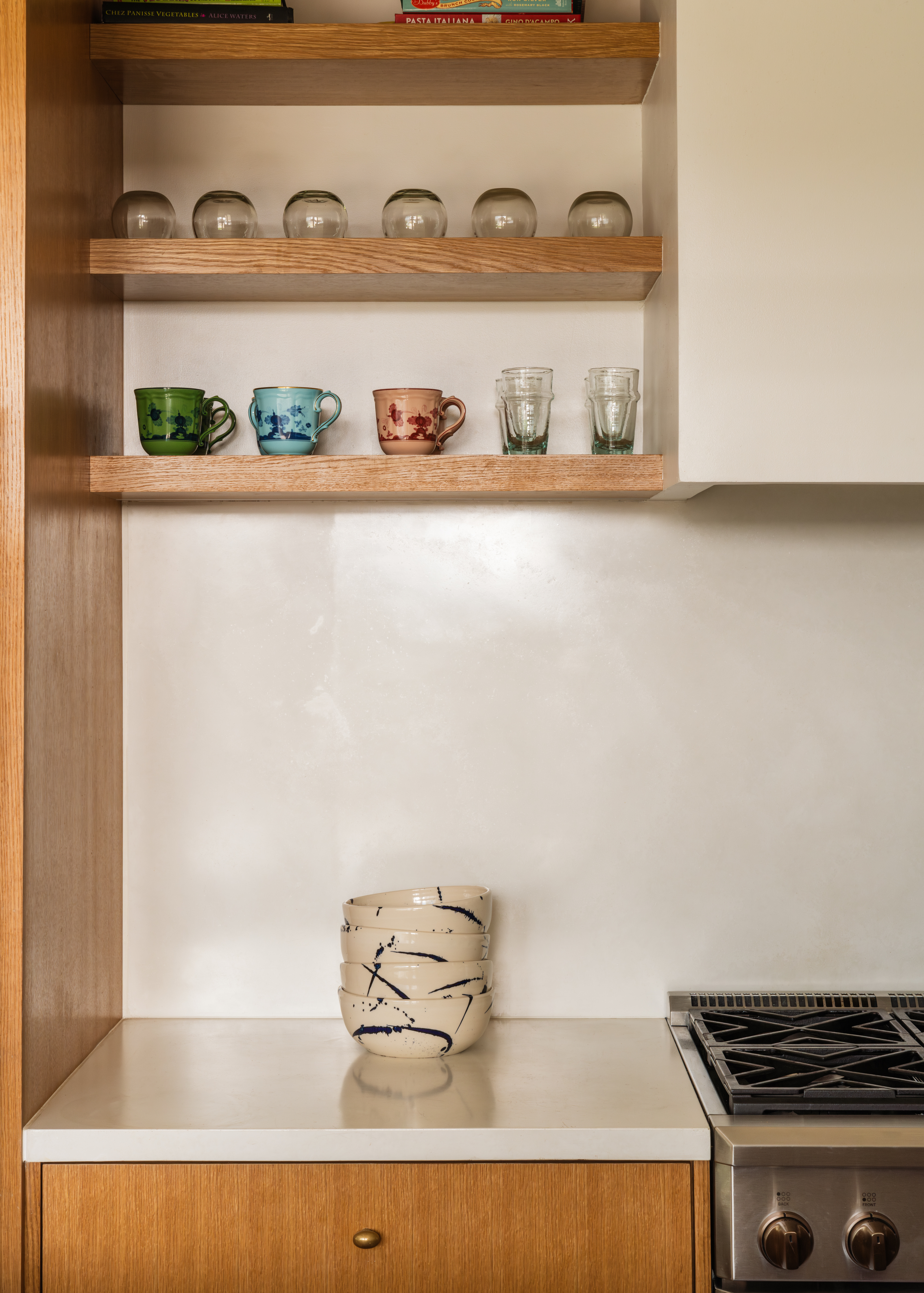 503 Park Blvd - Remodel & Addition by Chioco Design - Architizer