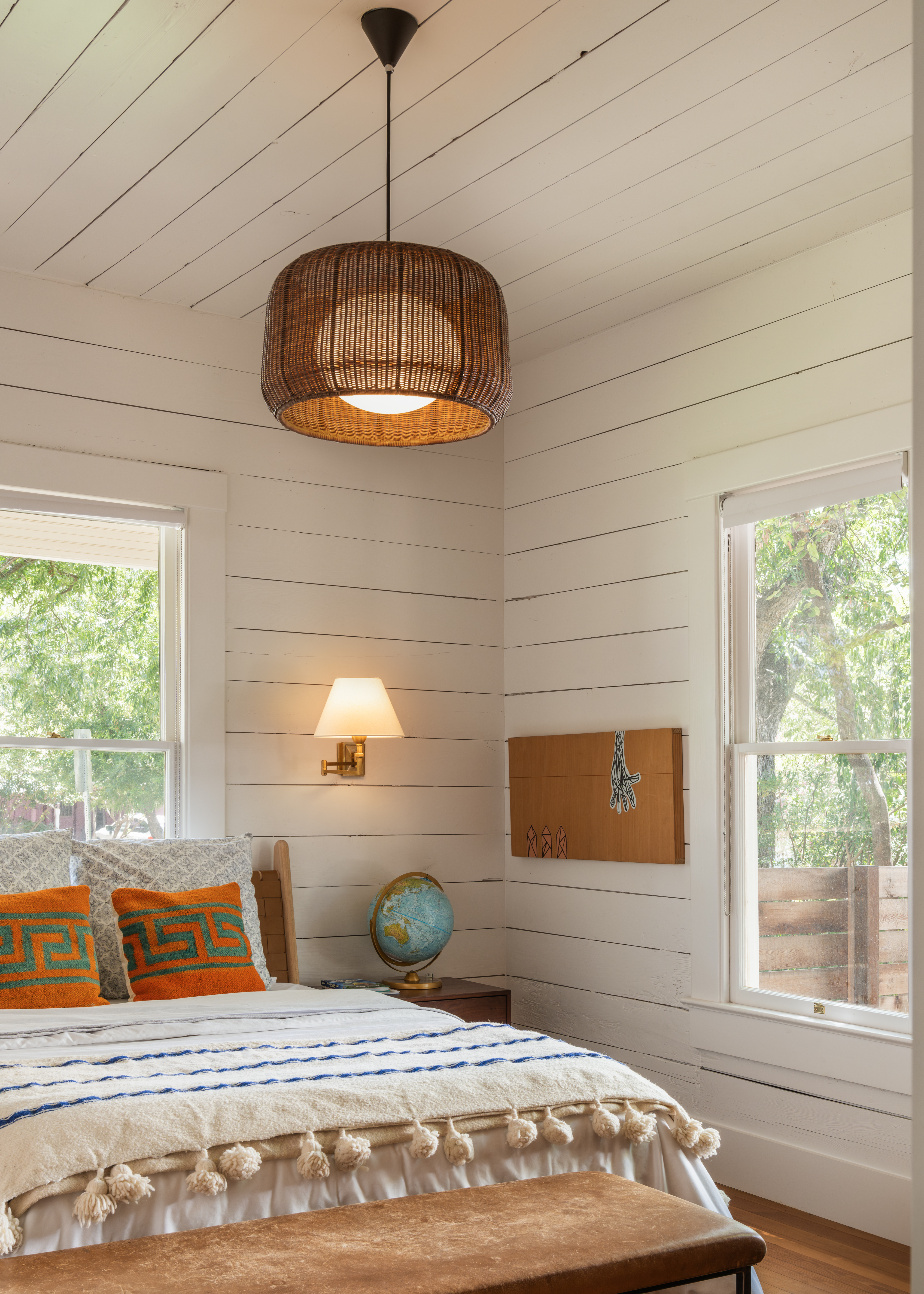 503 Park Blvd - Remodel & Addition by Chioco Design - Architizer