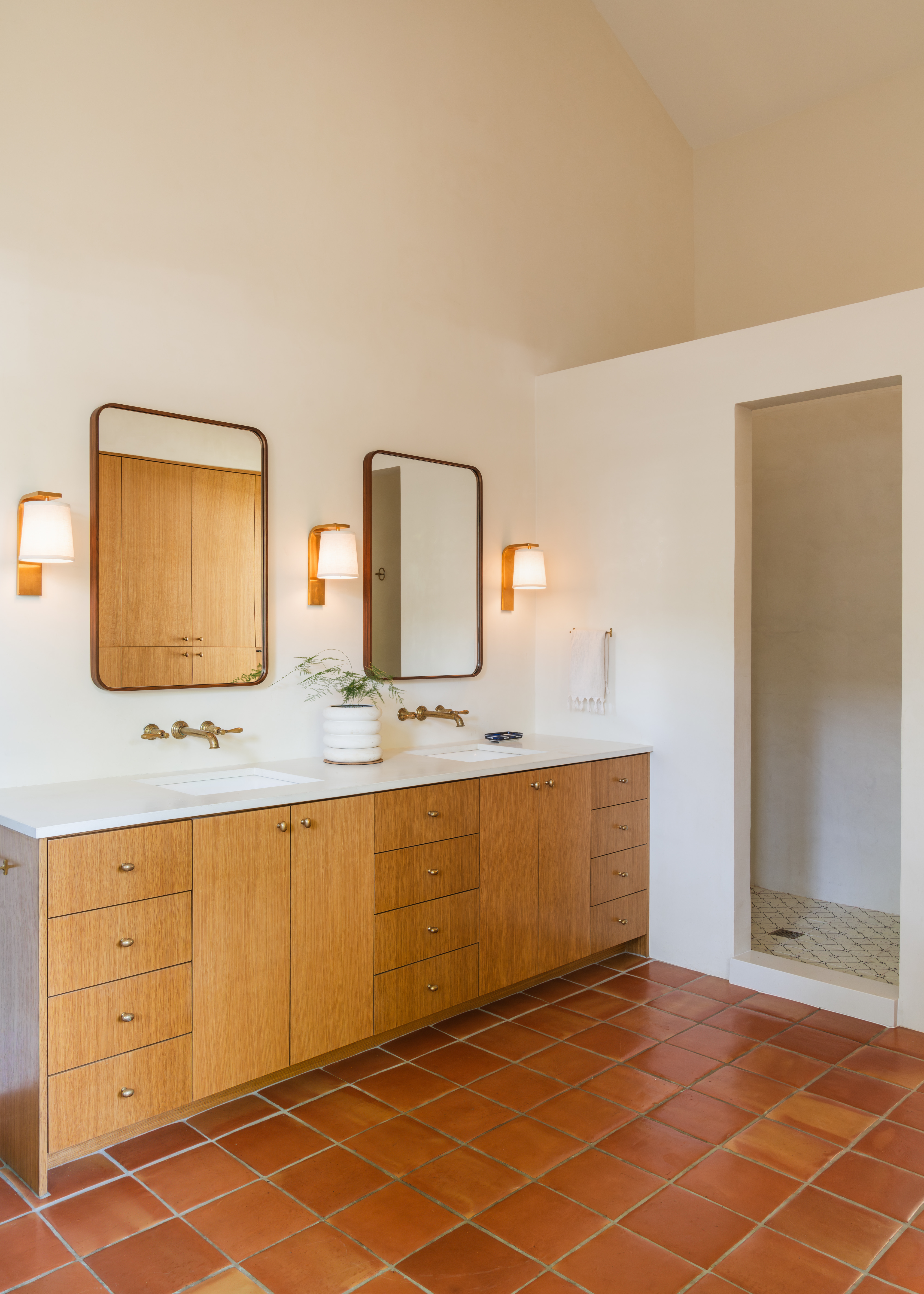 503 Park Blvd - Remodel & Addition by Chioco Design - Architizer