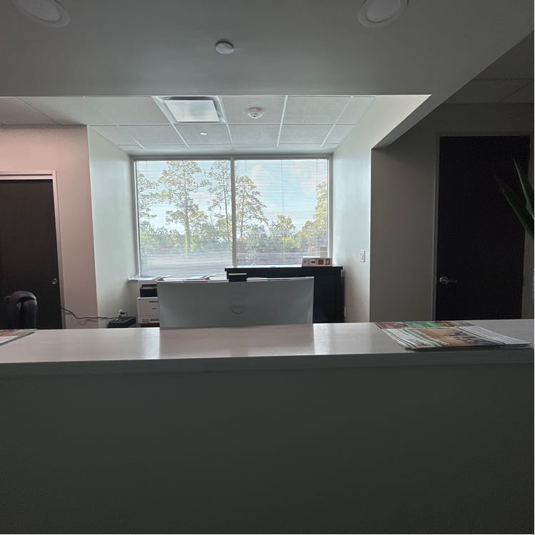 Center for Minimally Invasive Neurosurgery Clinc Buildout by BB&W ...