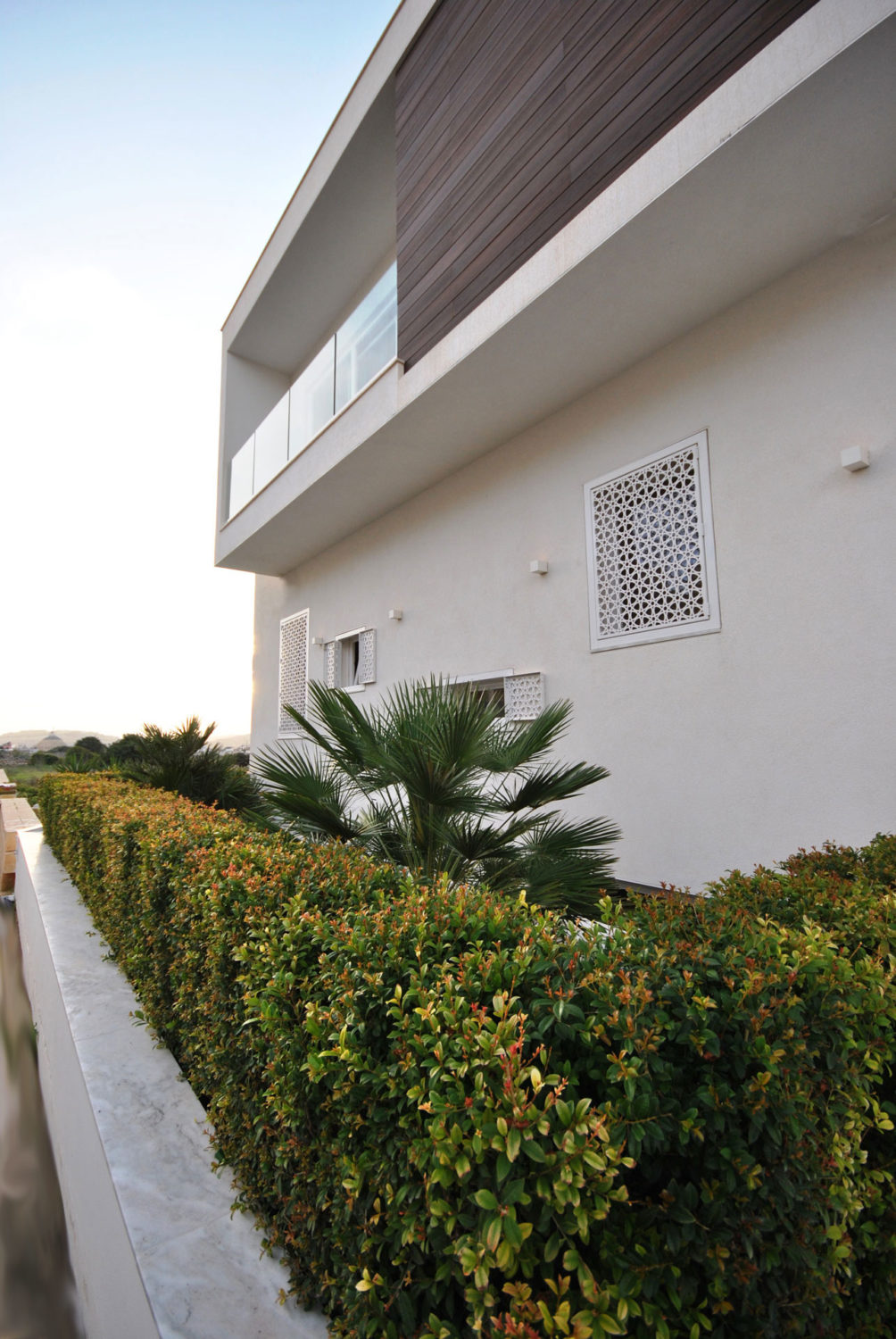 Elemental Sophistication by MJMDA [Matthew James Mercieca Design ...