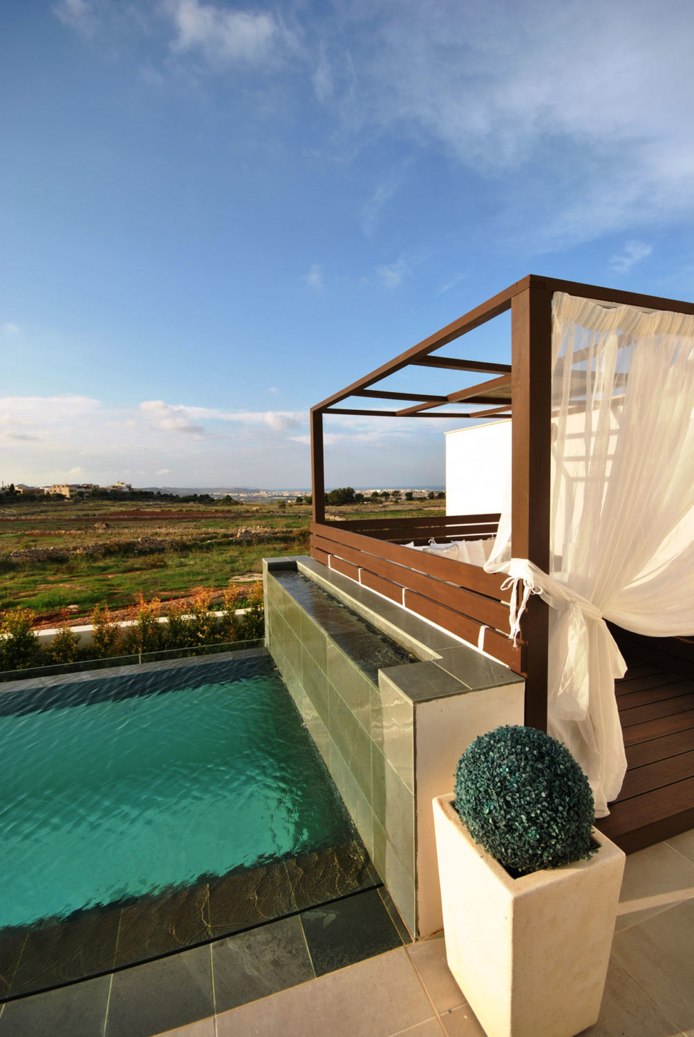 Elemental Sophistication by MJMDA [Matthew James Mercieca Design ...