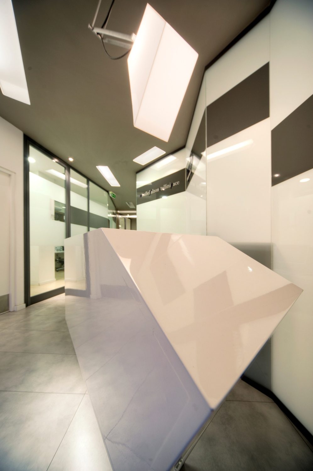 MFSP Financial Offices by MJMDA [Matthew James Mercieca Design ...
