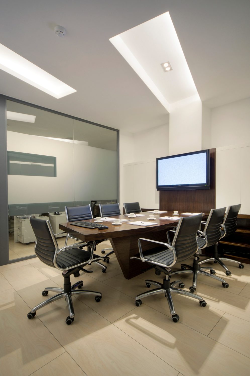MFSP Financial Offices by MJMDA [Matthew James Mercieca Design ...