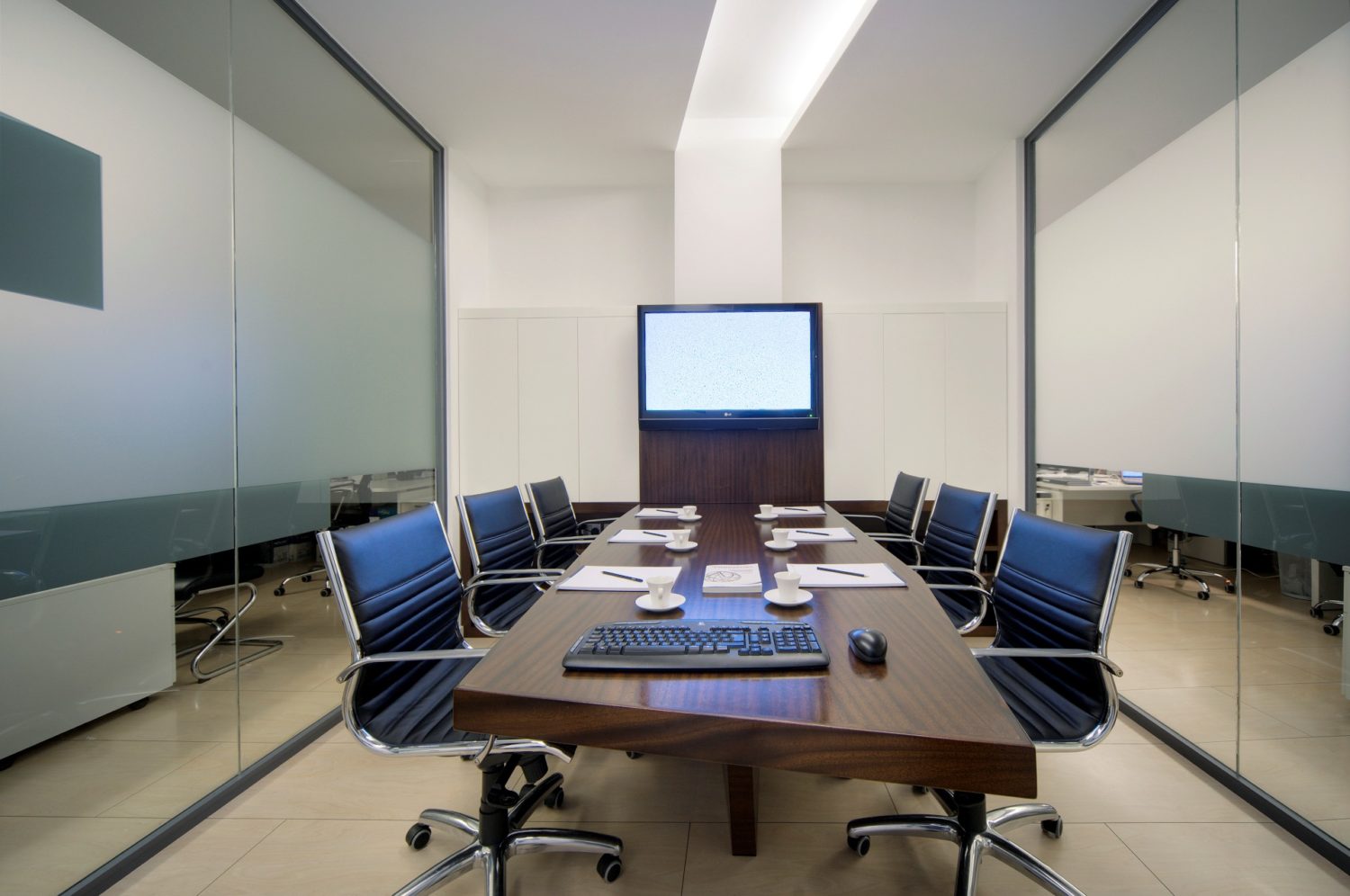 MFSP Financial Offices by MJMDA [Matthew James Mercieca Design ...