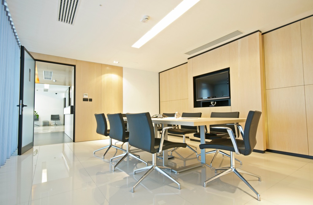 Amicorp Offices by MJMDA [Matthew James Mercieca Design Architects ...