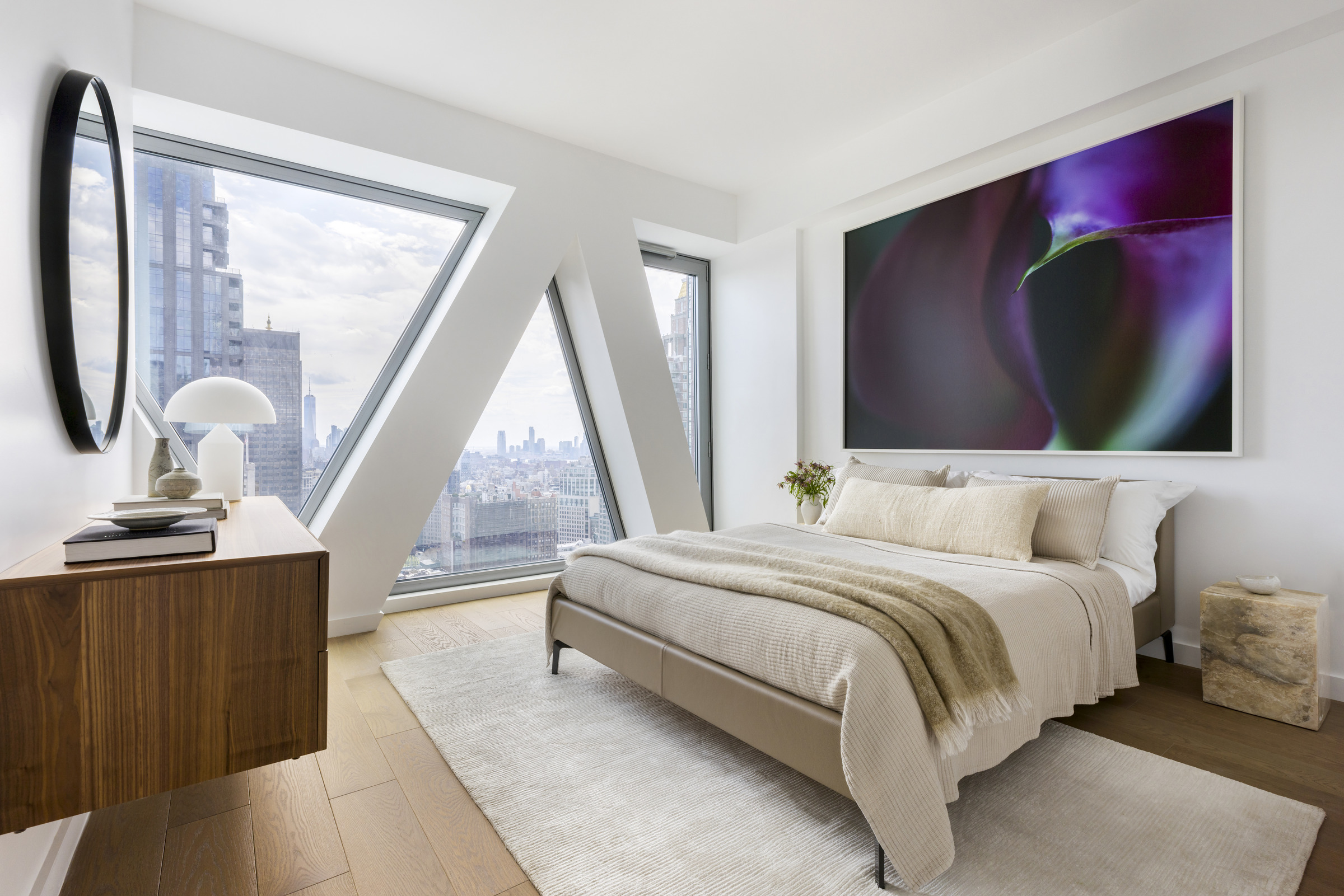 30 East 31st by MA | Morris Adjmi Architects - Architizer