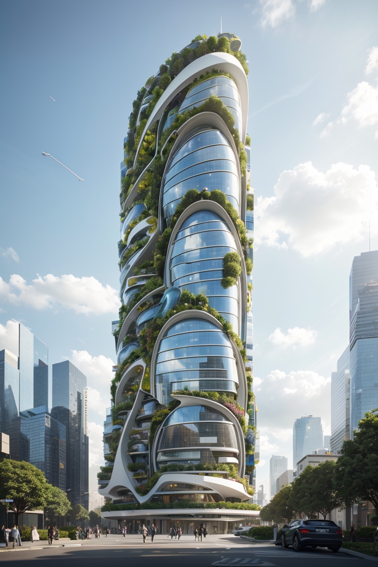 Sha design studio - Architizer