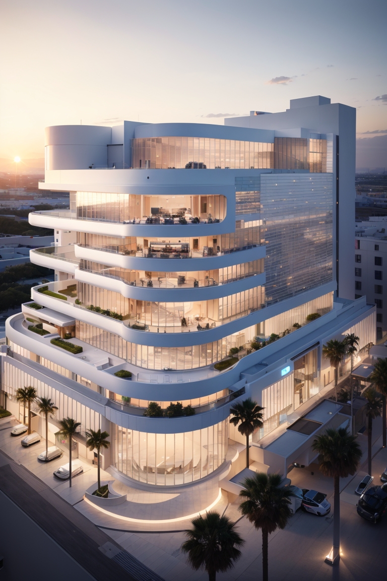 Sha design studio - Architizer