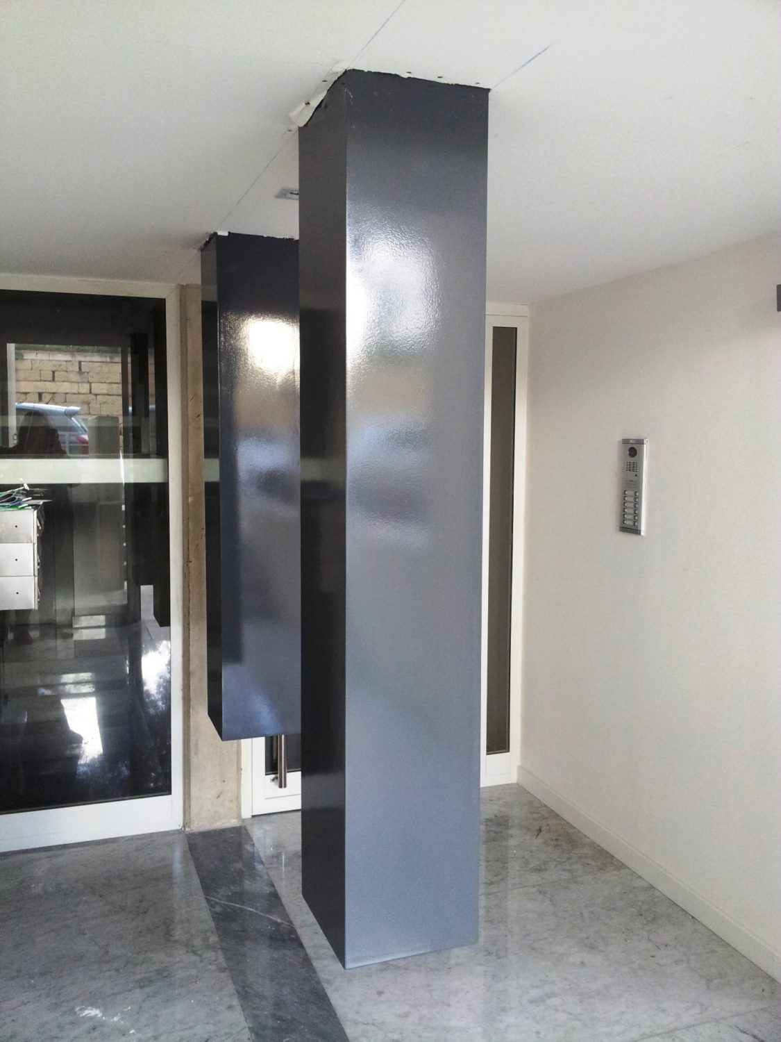 Eco Park by MJMDA [Matthew James Mercieca Design Architects] - Architizer