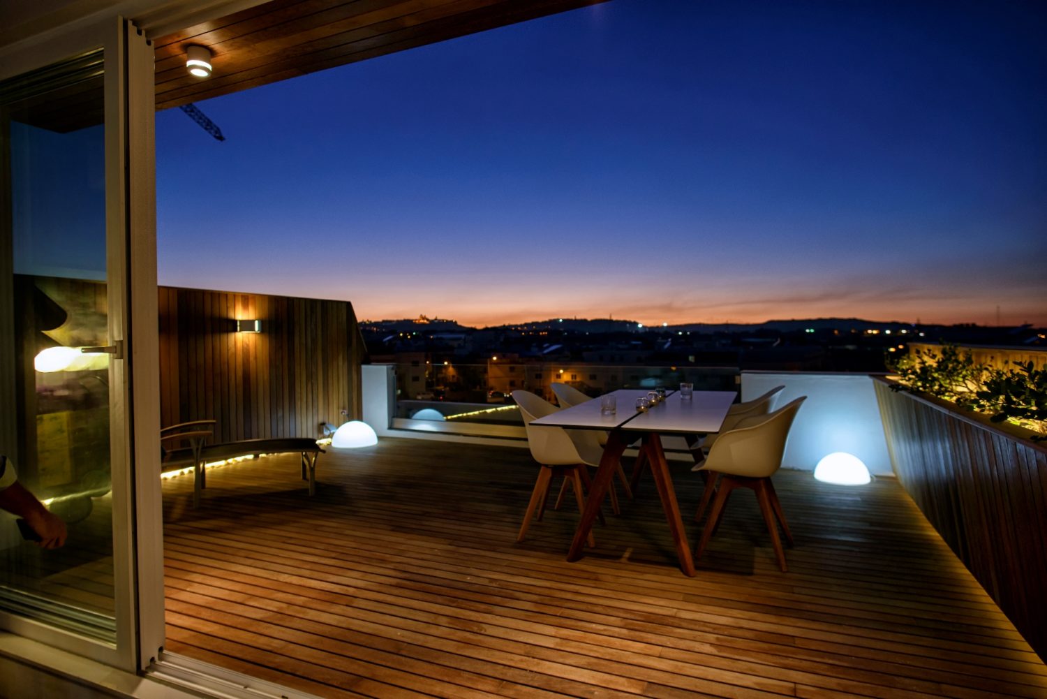 Raw Edge by MJMDA [Matthew James Mercieca Design Architects] - Architizer