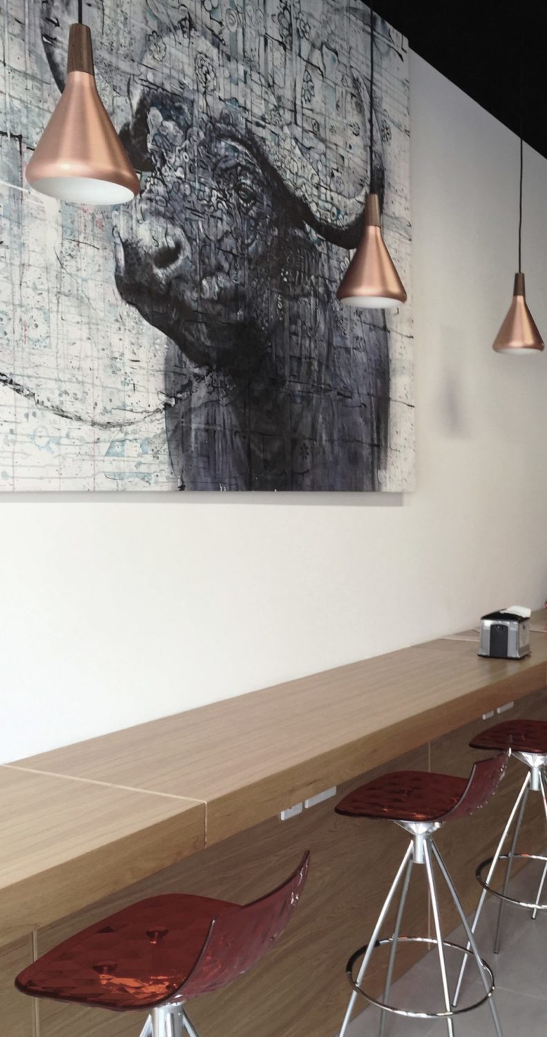 La Maltesa by MJMDA [Matthew James Mercieca Design Architects] - Architizer