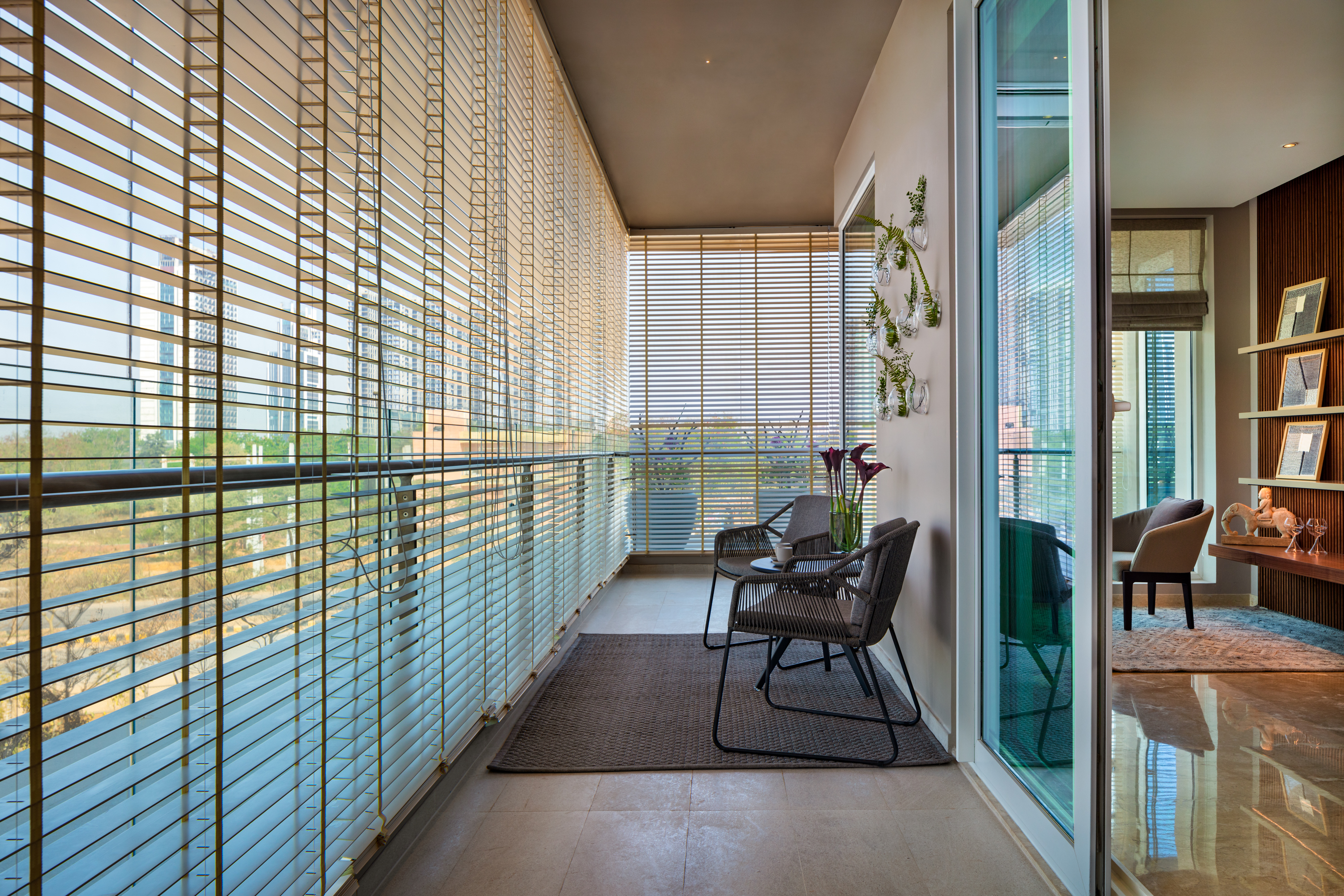 elevate by Studio IAAD - Architizer