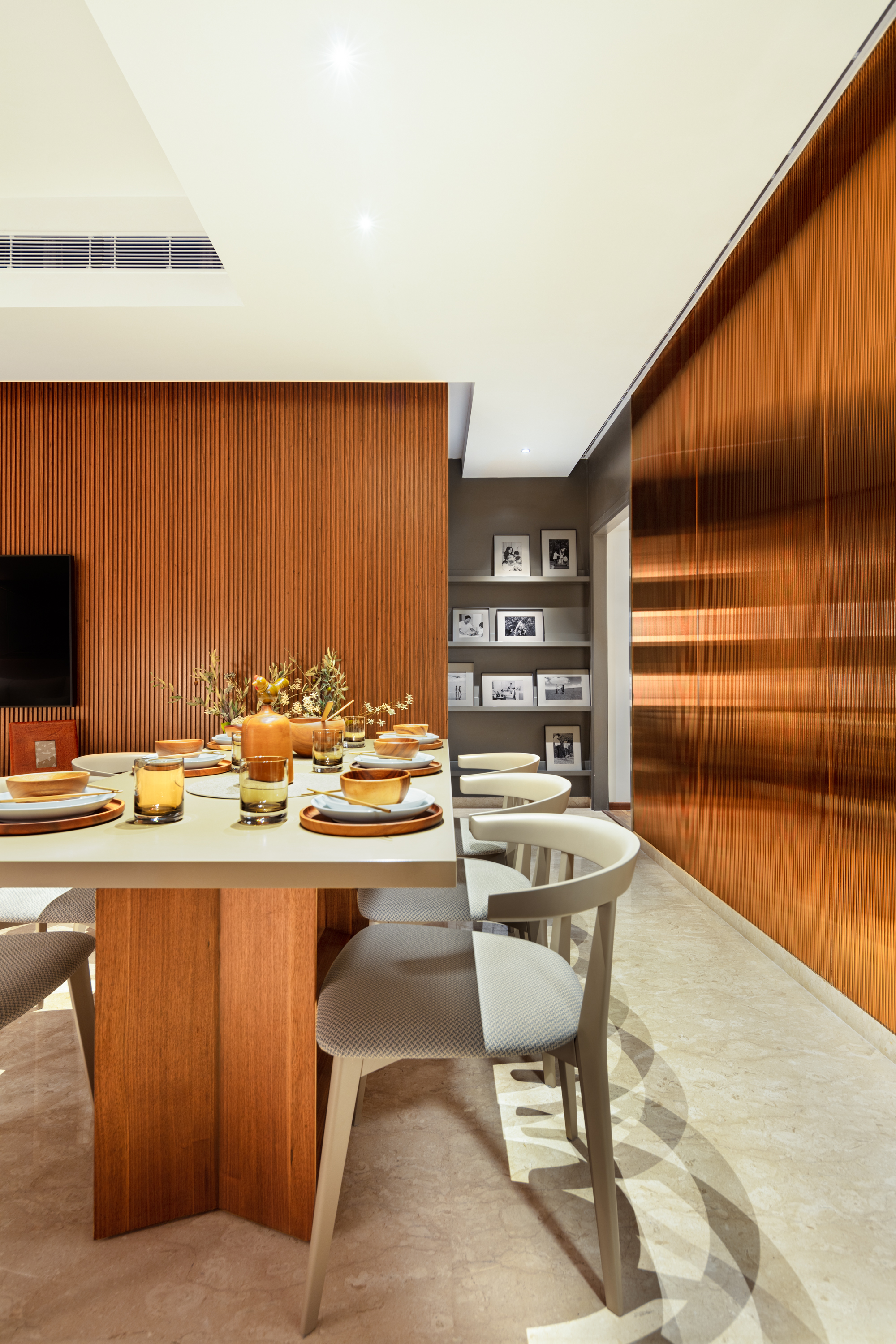 elevate by Studio IAAD - Architizer