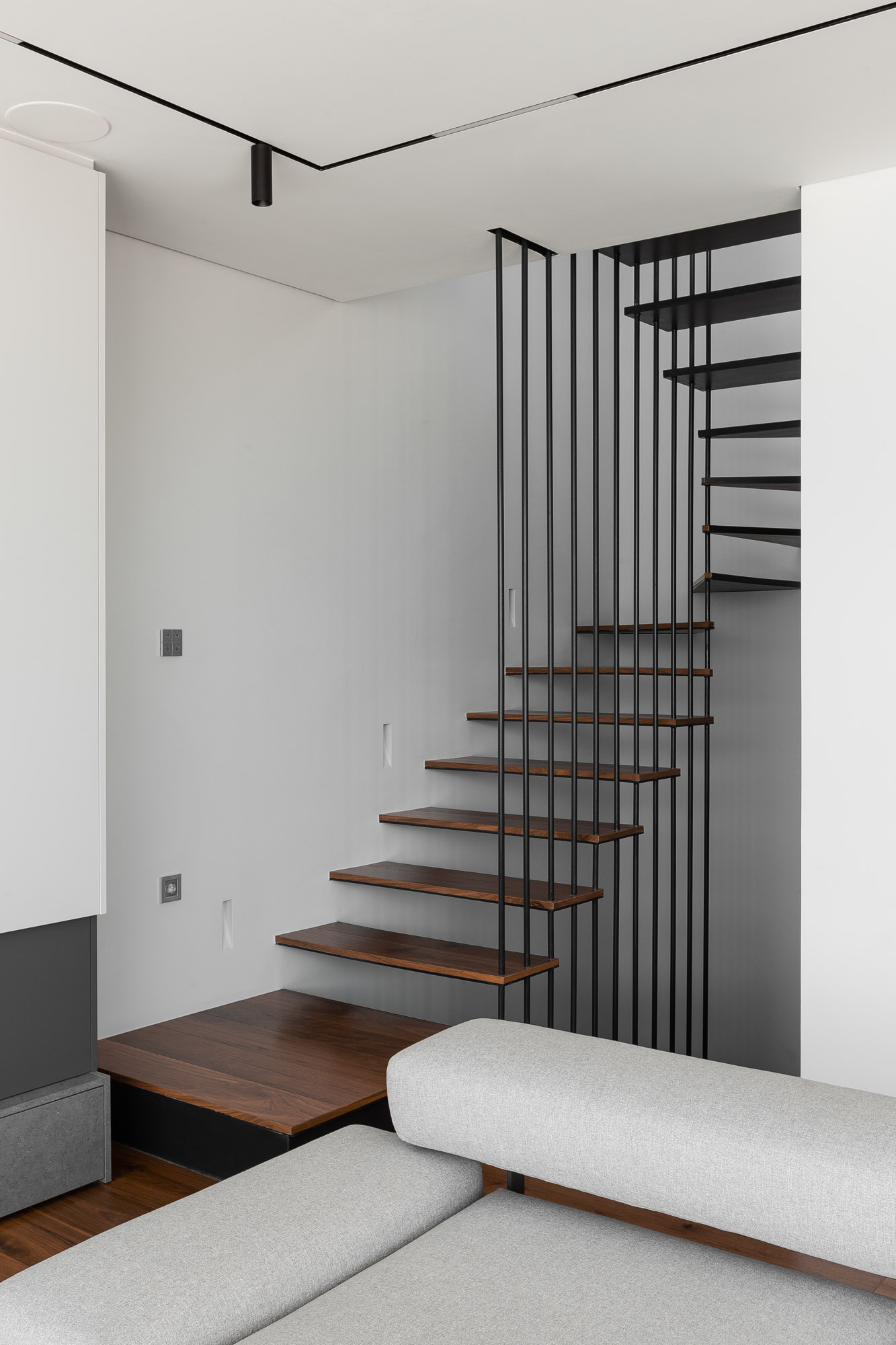 Kastella House by PLINTHOS Architects - Architizer