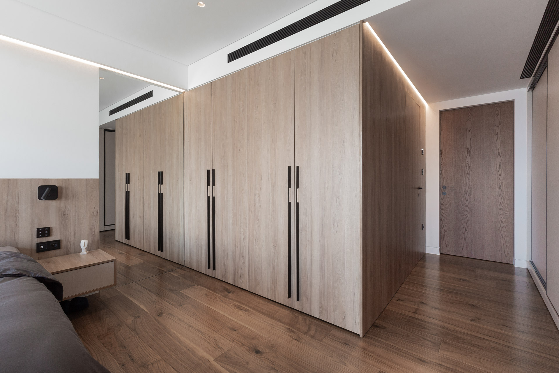 Kastella House by PLINTHOS Architects - Architizer