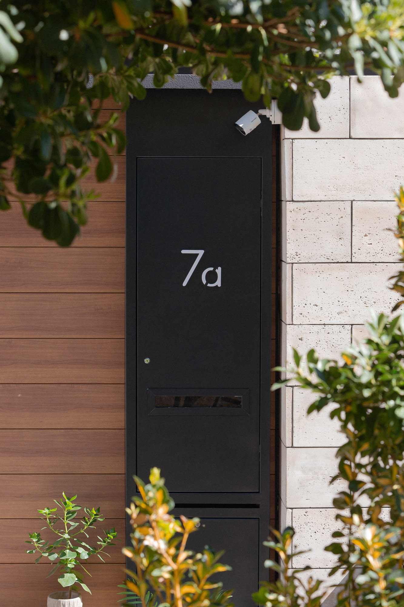 Kastella House by PLINTHOS Architects - Architizer