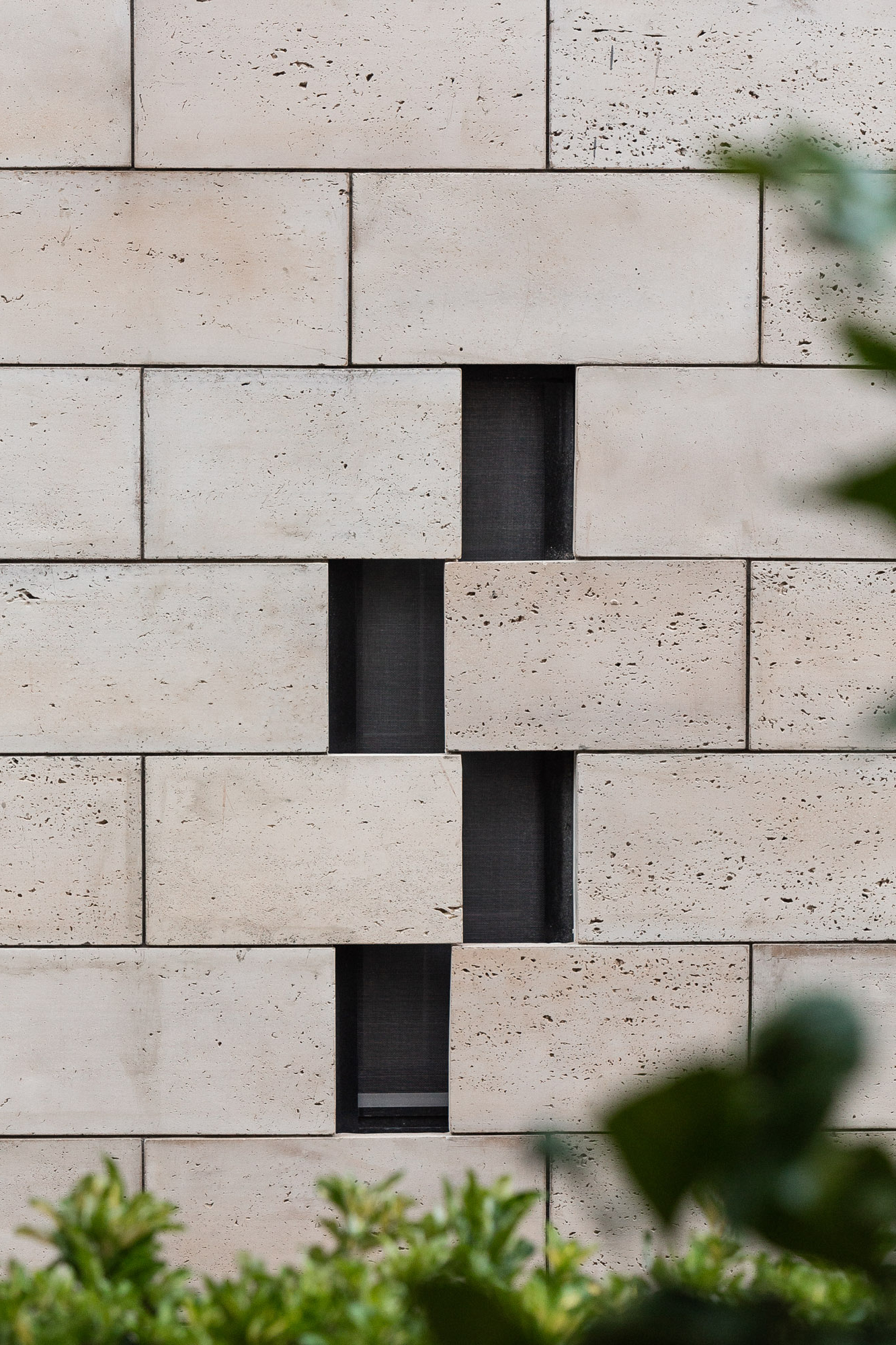 Kastella House by PLINTHOS Architects - Architizer