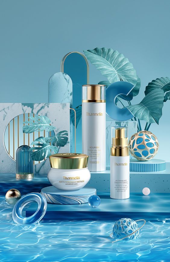 Yantram 3D Product Animation Company devised 3D Product Modeling ...