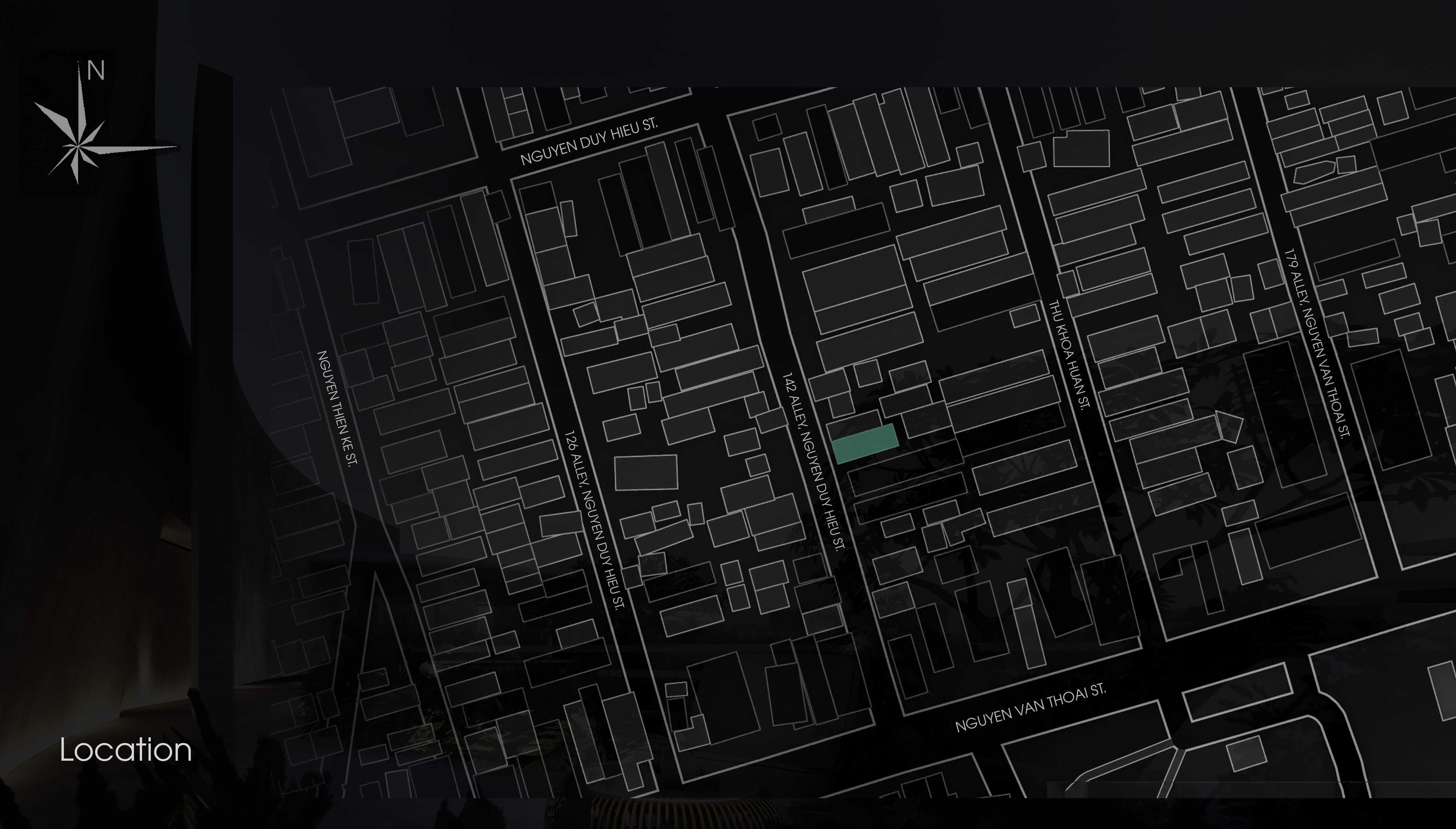 STELLA Residence by MAS Architecture - Architizer