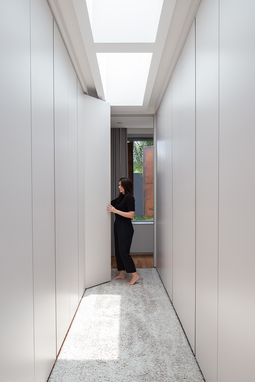 Bento House by FCstudio - Architizer
