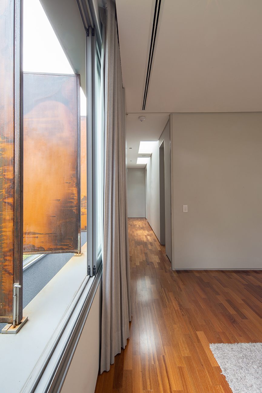 Bento House by FCstudio - Architizer
