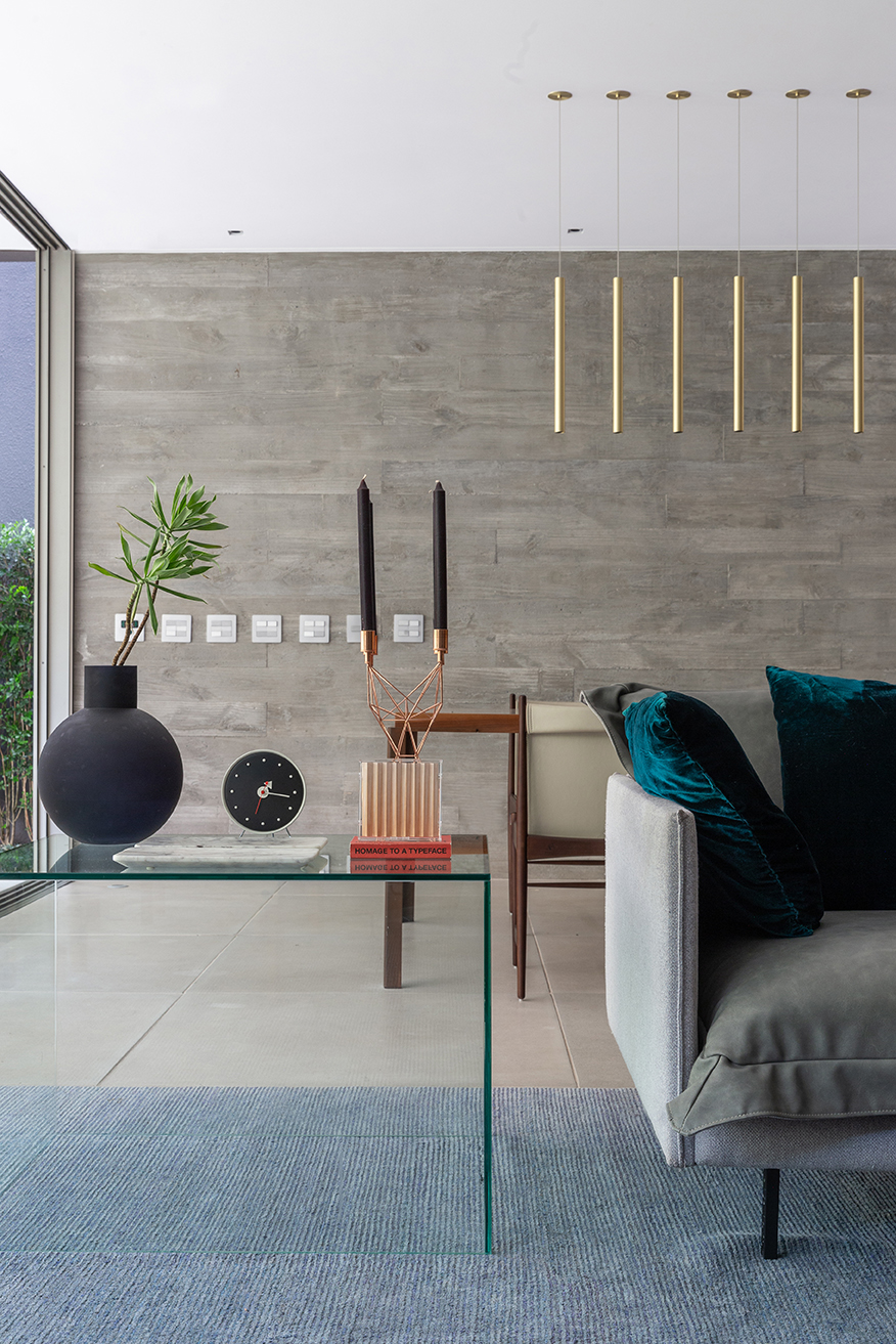 Bento House by FCstudio - Architizer