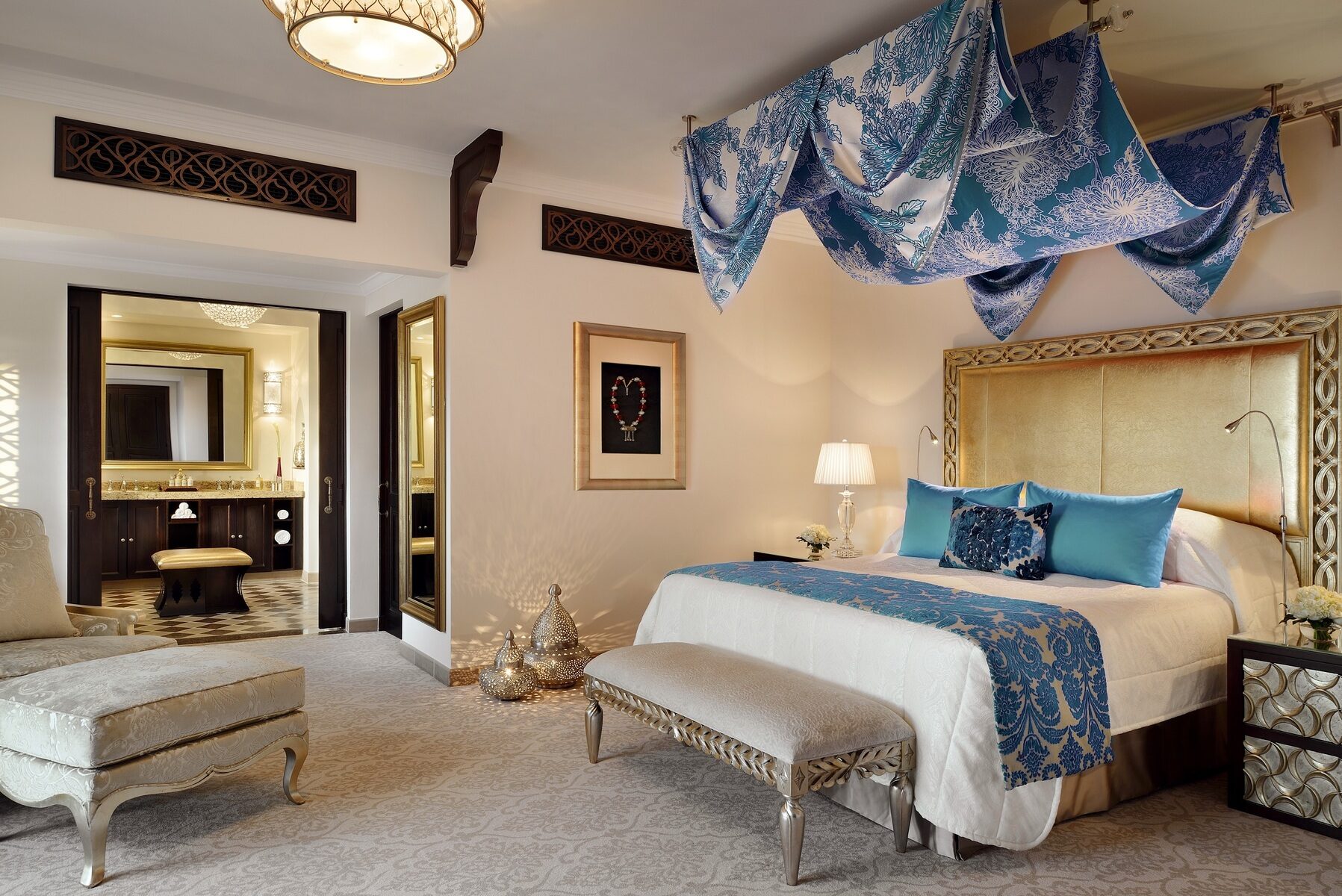 Ray Fit Out & Interiors - Architizer