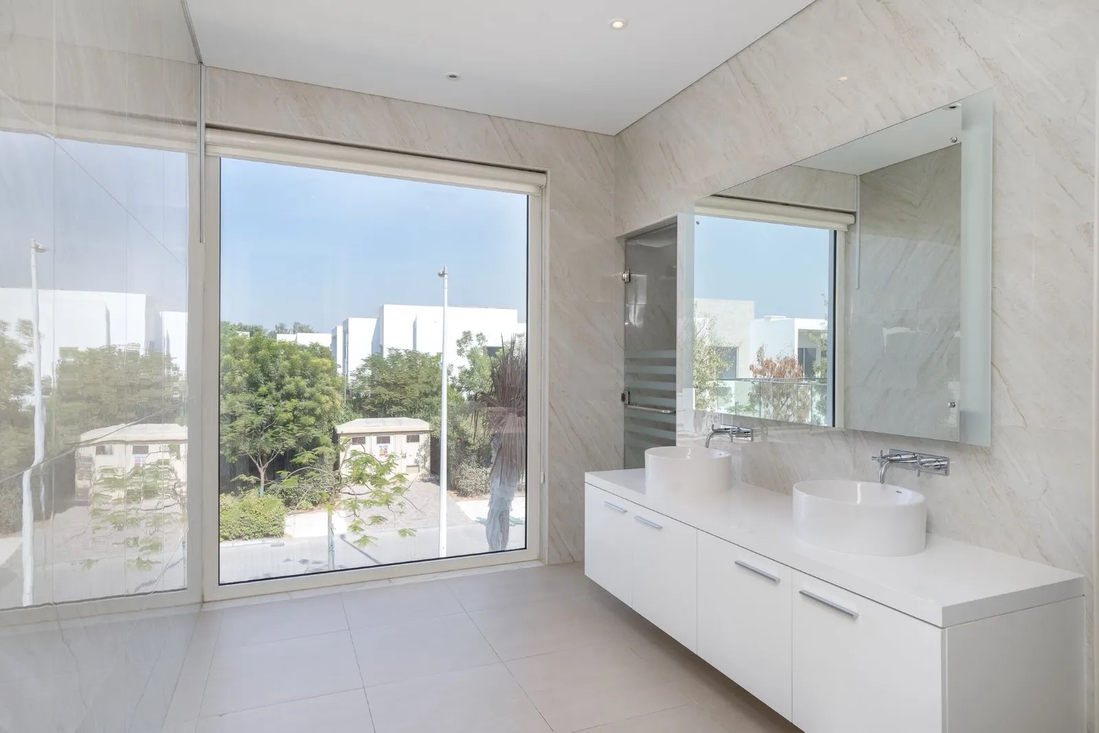 Ray Fit Out & Interiors - Architizer