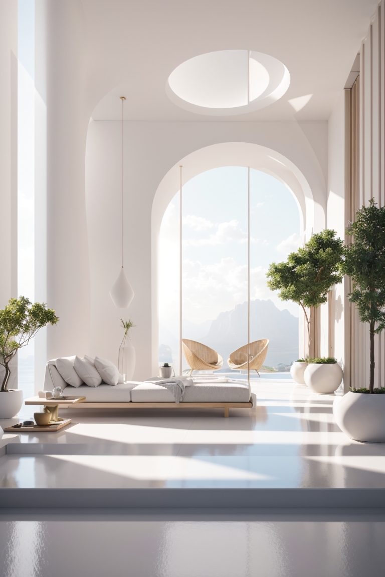 Sha design studio - Architizer