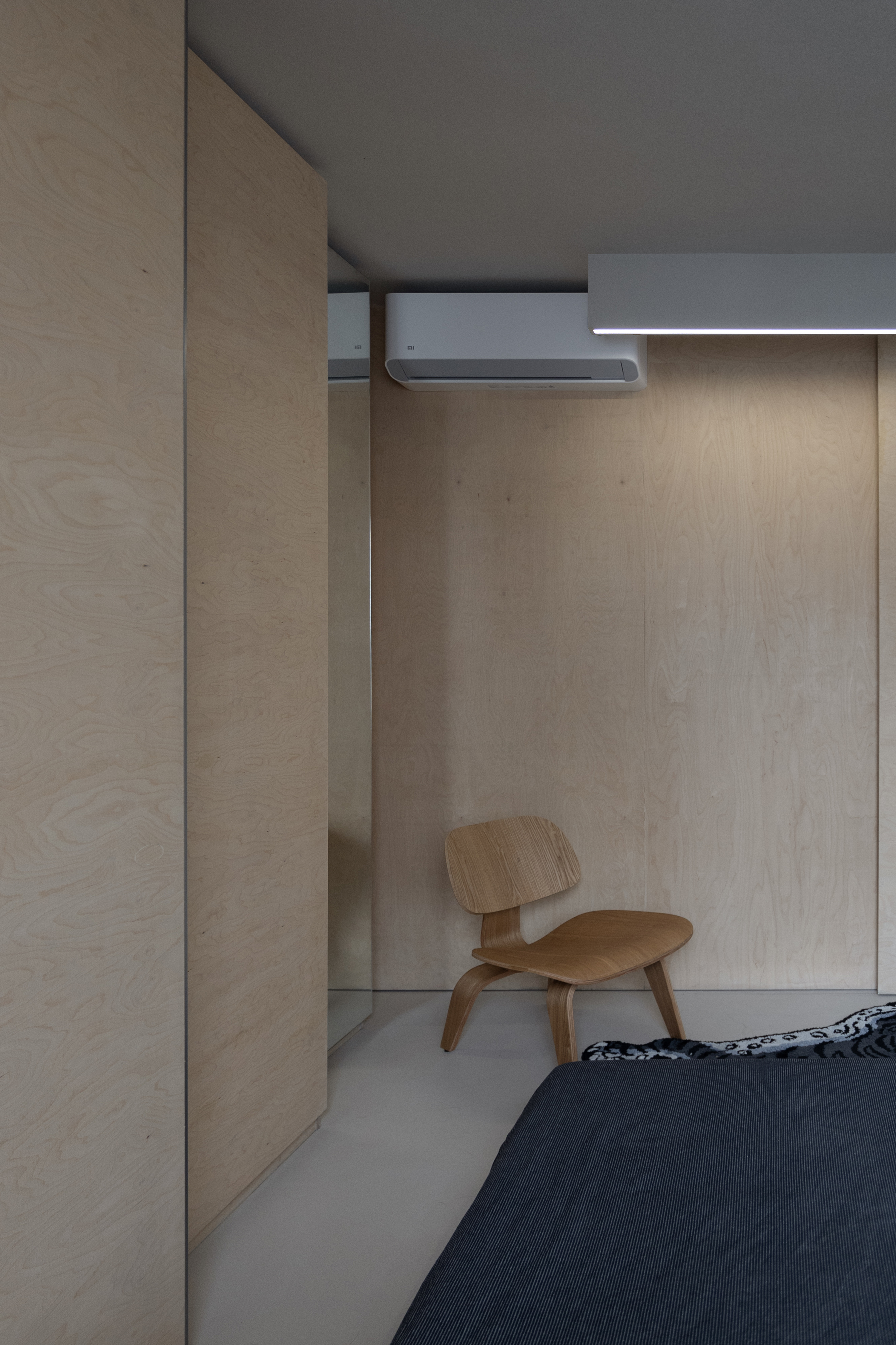 Rustic objects by objectsgroup - Architizer