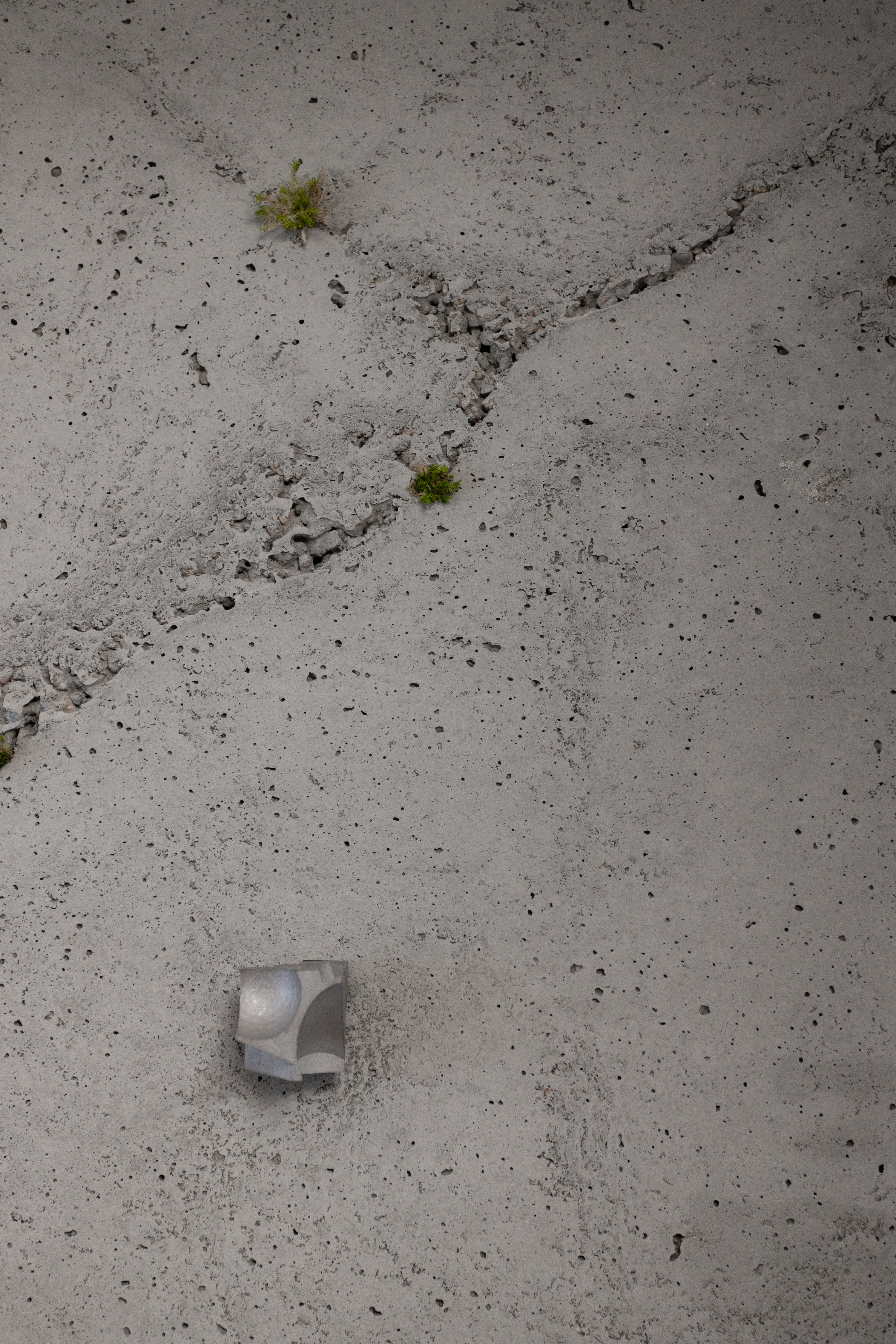 Rustic objects by objectsgroup - Architizer