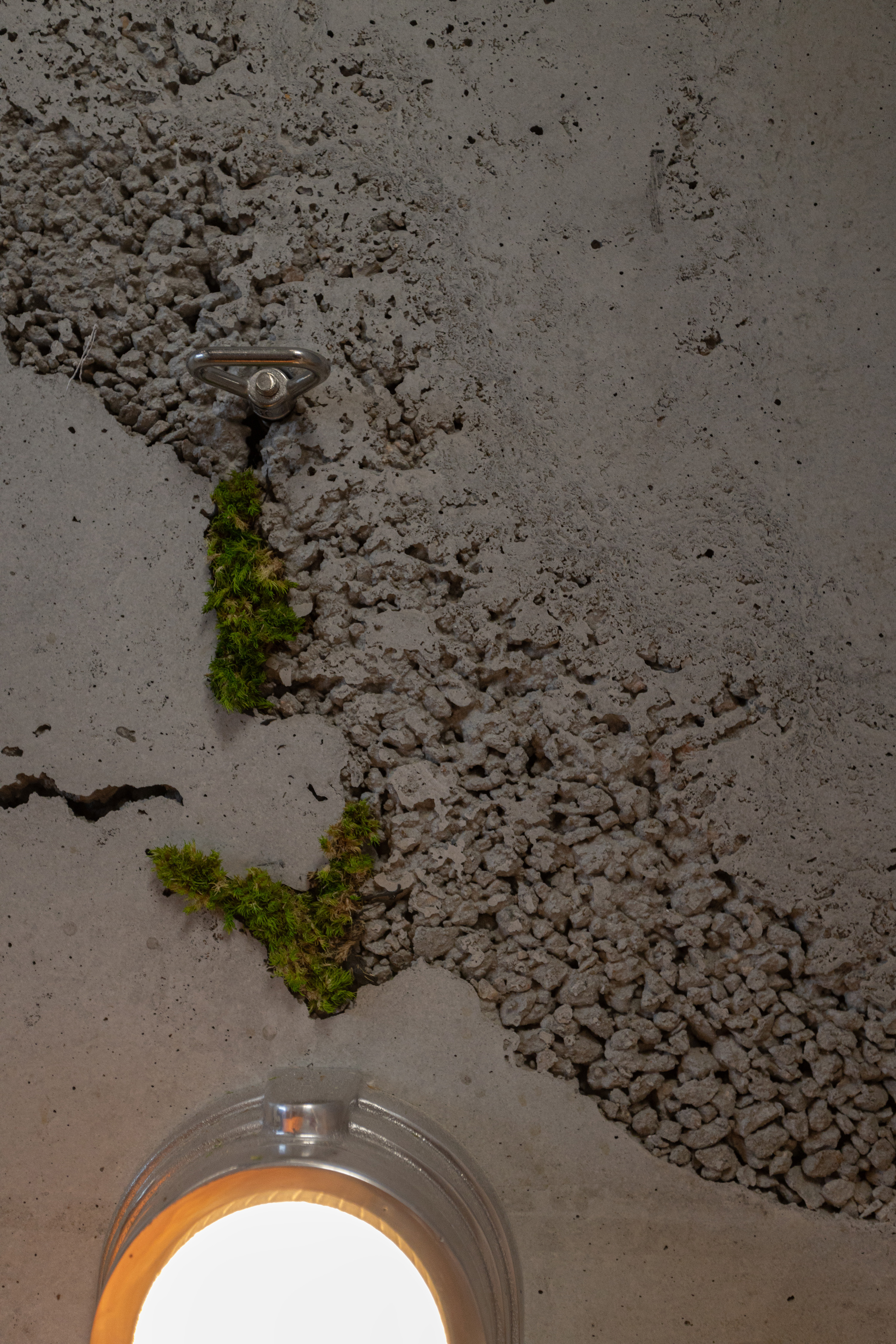 Rustic objects by objectsgroup - Architizer