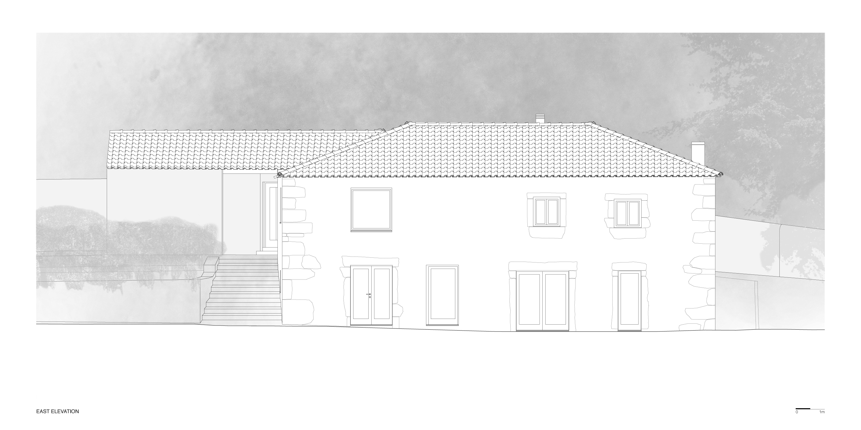 QBN House by Pardo - Architizer