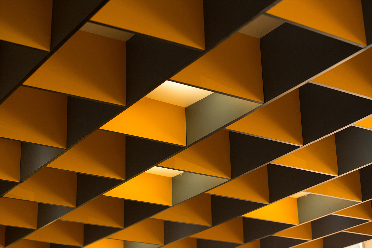 Sargas by BIRI - Architizer