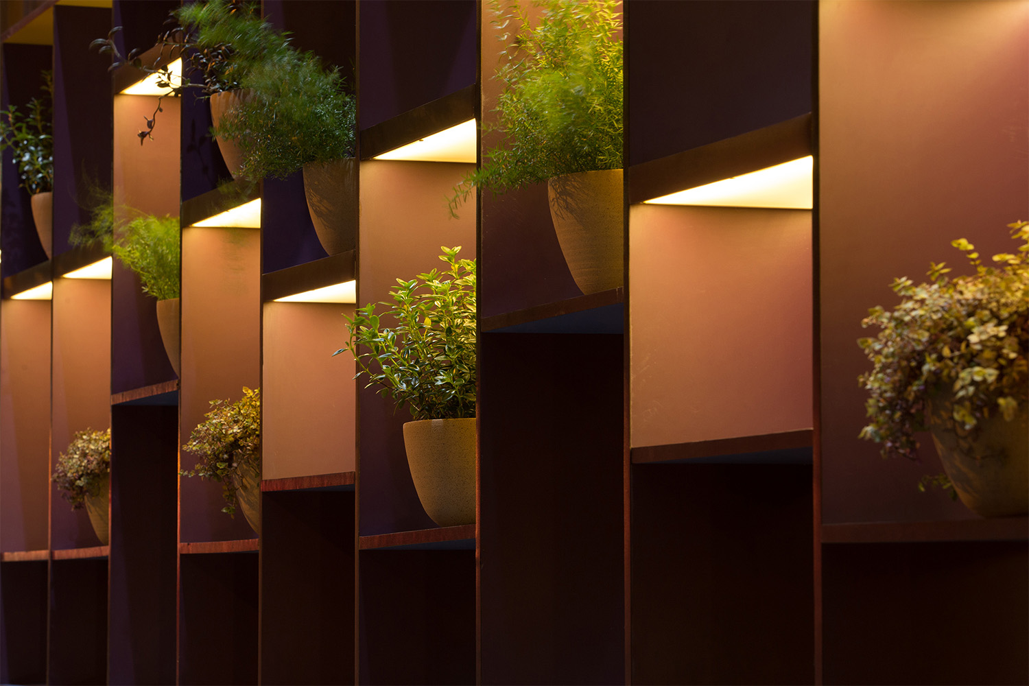 Sargas by BIRI - Architizer