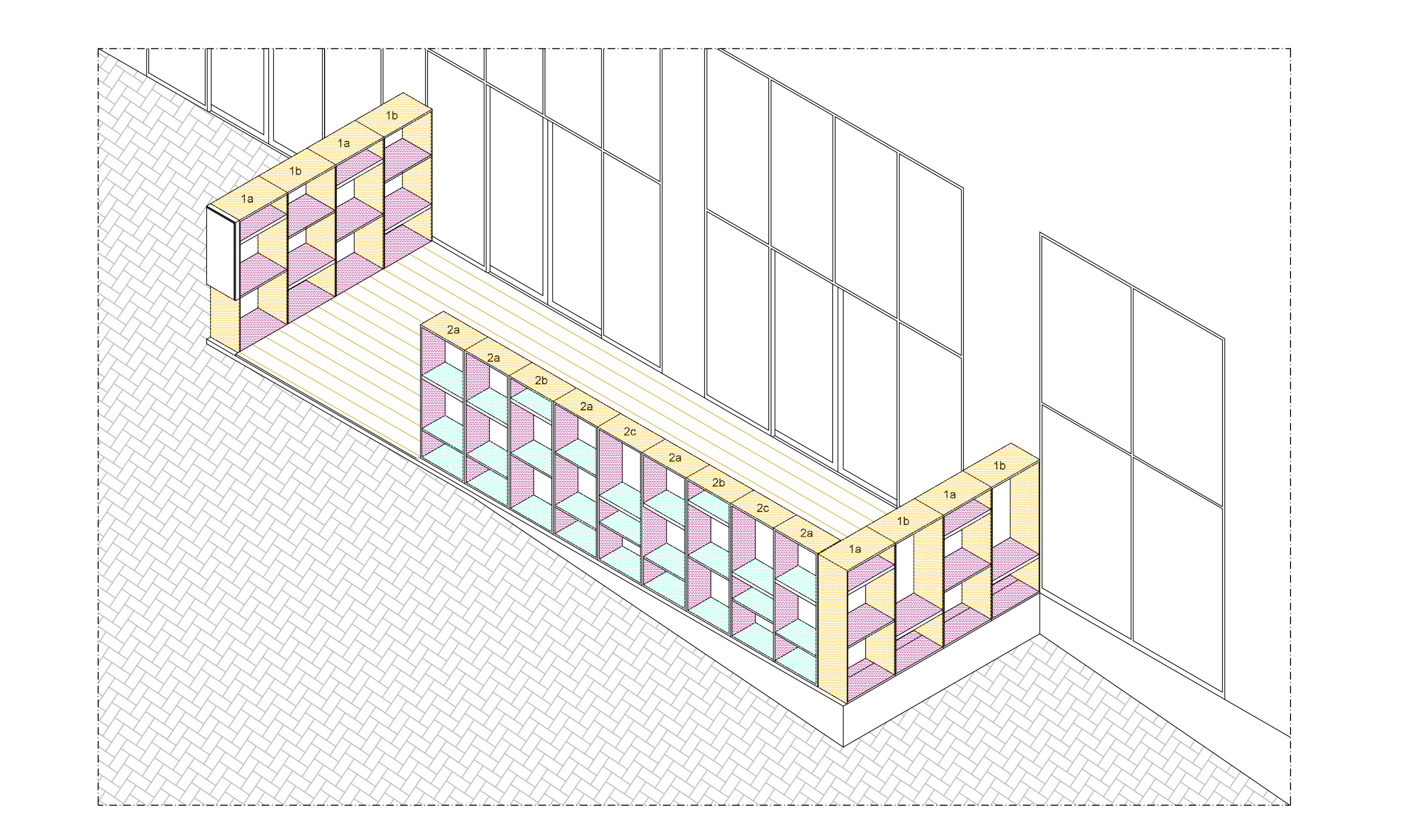 Sargas by BIRI - Architizer
