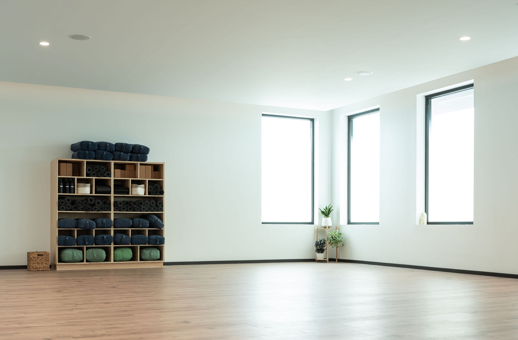 Mesa Rim - Austin Climbing Gym by Tenet Design - Architizer