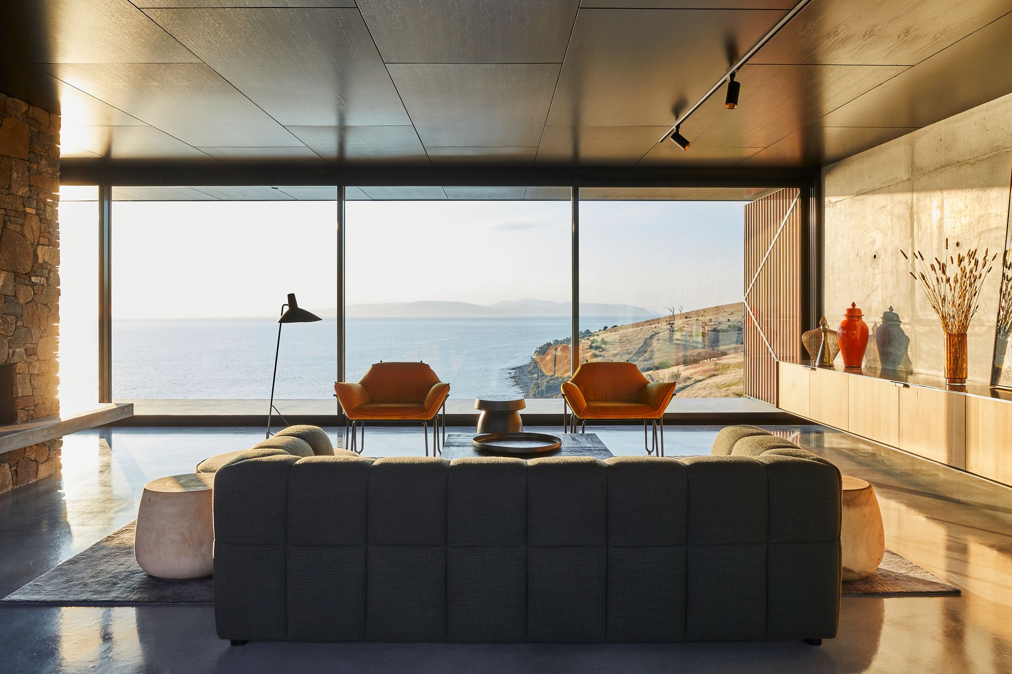 Point by CO-architecture - Architizer