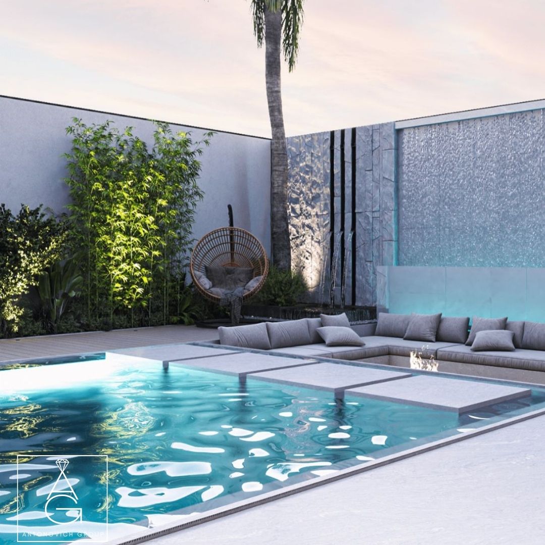 Mastering the Outdoors - Premium Services for Modern Exterior and ...