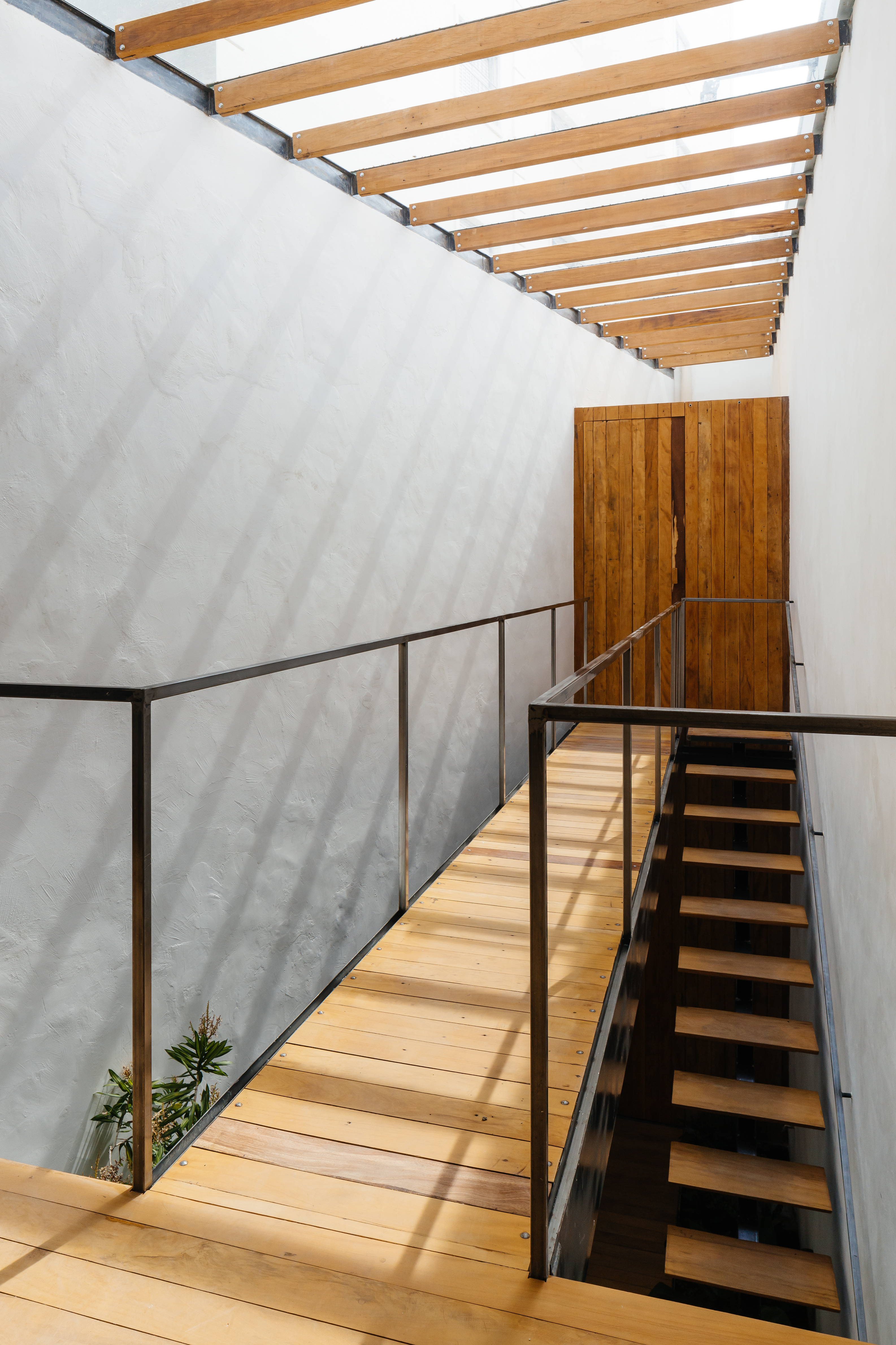 Acolá Store by vão arquitetura - Architizer