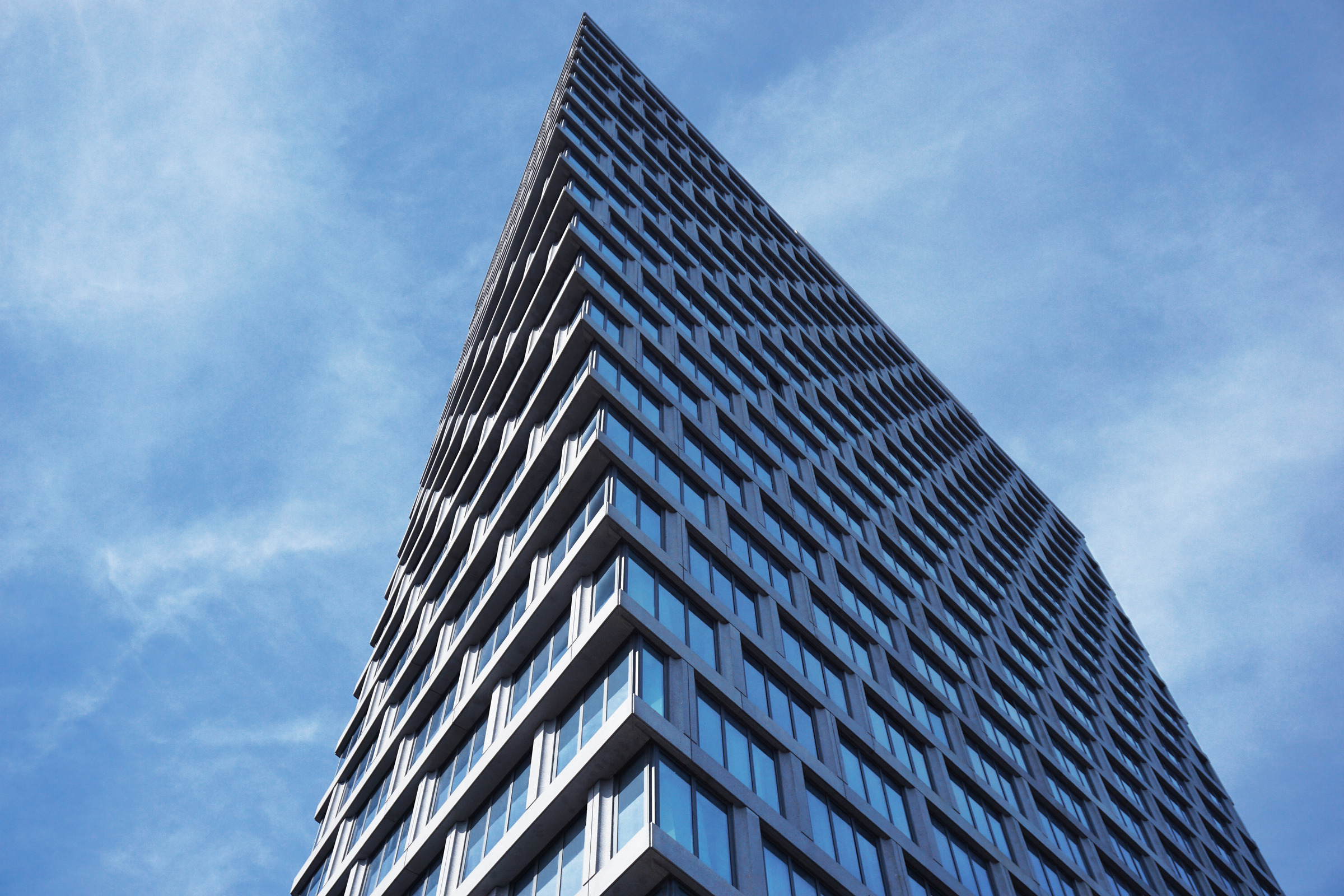 MA | Morris Adjmi Architects - Architizer